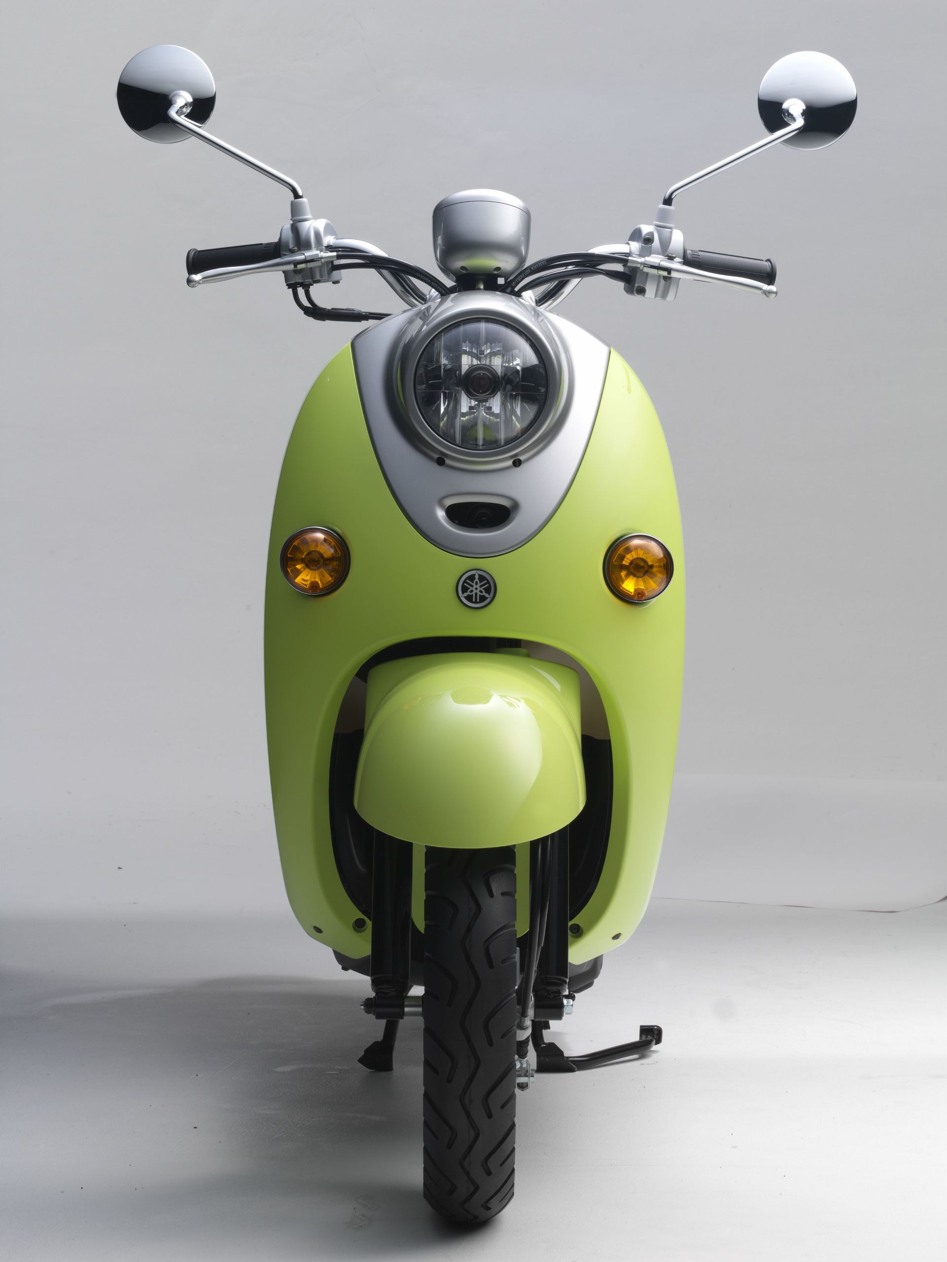 XC50 - Product Library - Product Library | YAMAHA MOTOR CO., LTD.