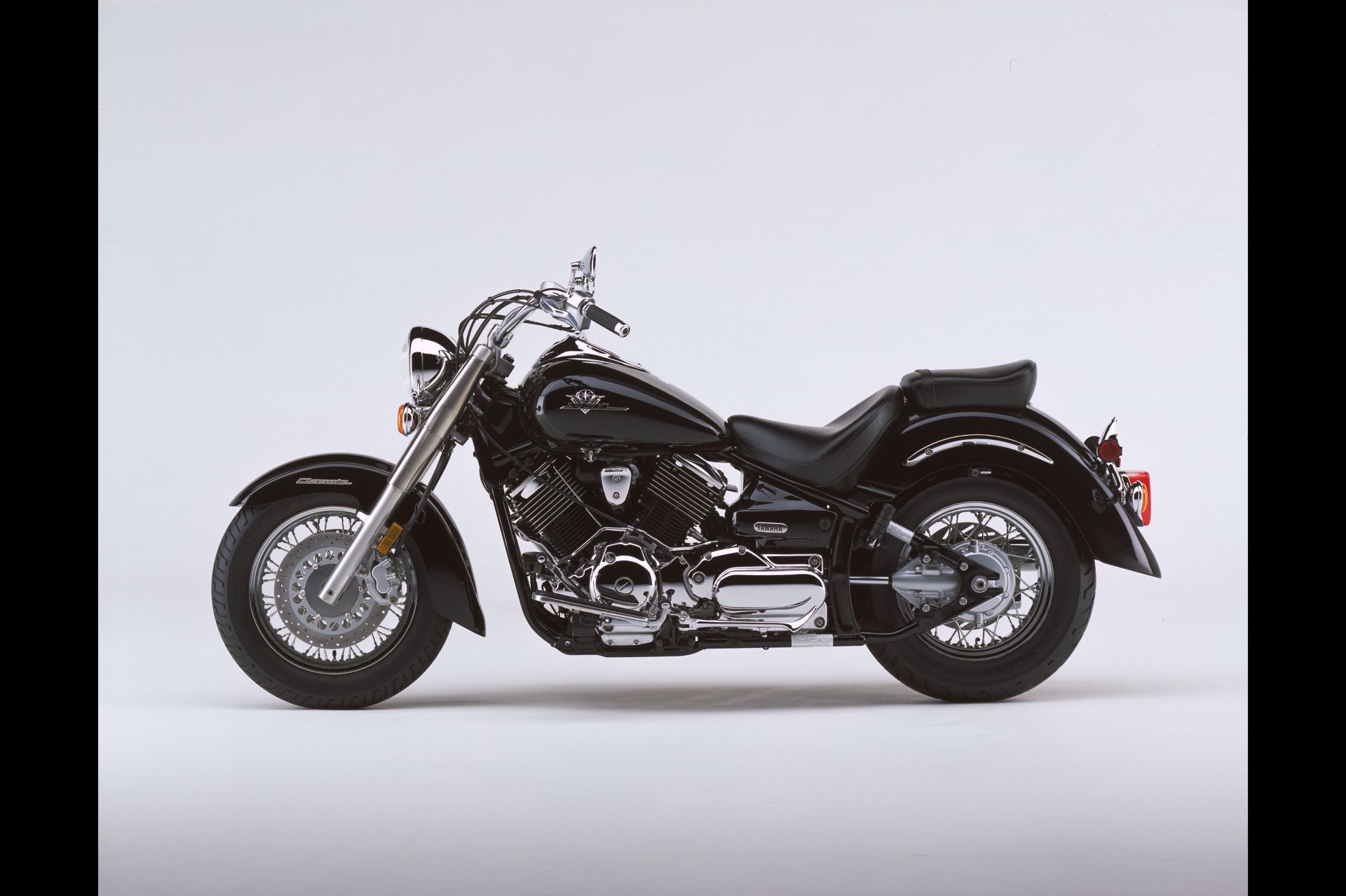 XVS1100A - Product Library - Product Library | YAMAHA MOTOR CO., LTD.