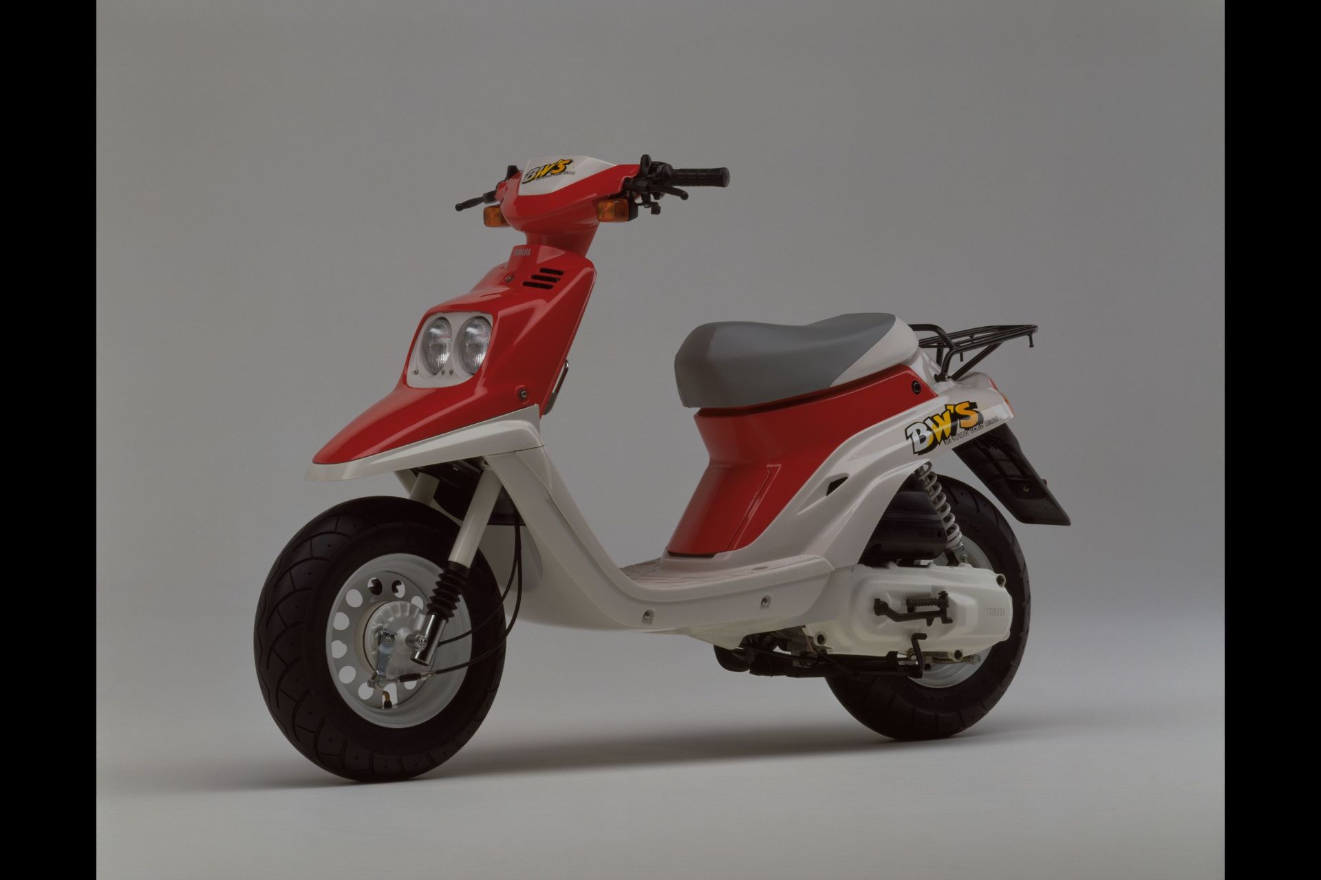 CW50 - Product Library - Product Library | YAMAHA MOTOR CO., LTD.