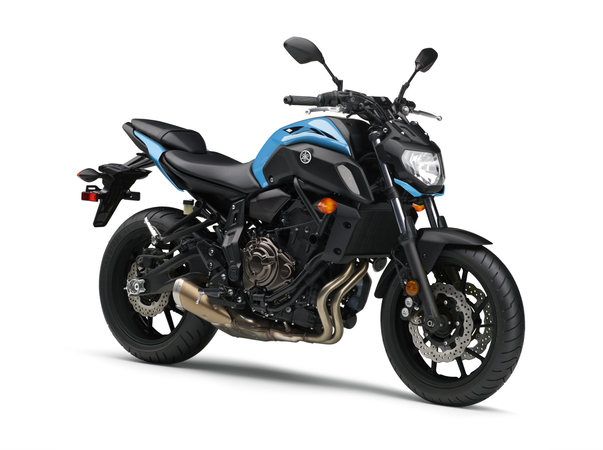 MTN690-A - Product Library - Product Library | YAMAHA MOTOR CO., LTD.