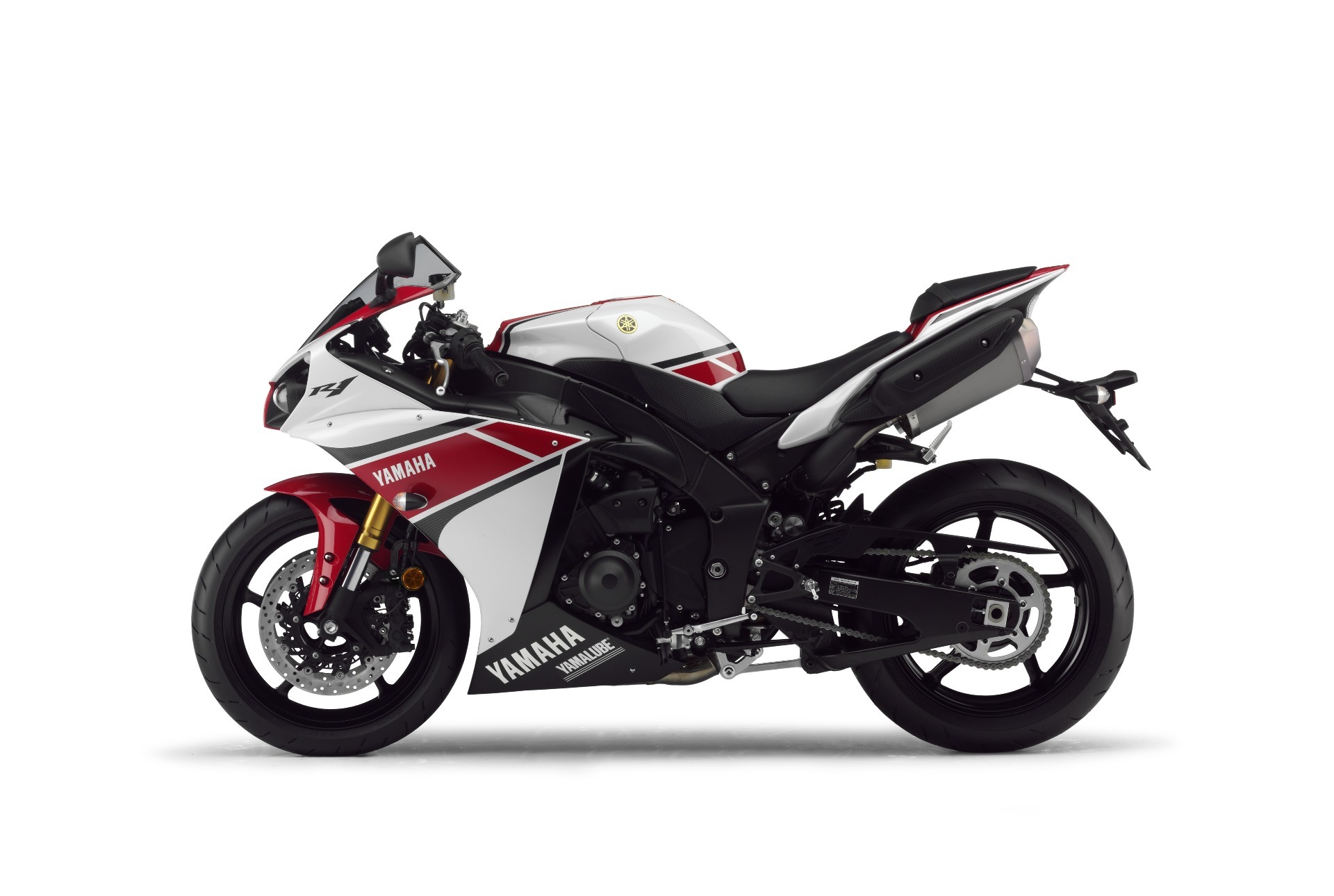 YZF-R1-WGP50th - Product Library - Product Library | YAMAHA MOTOR CO., LTD.