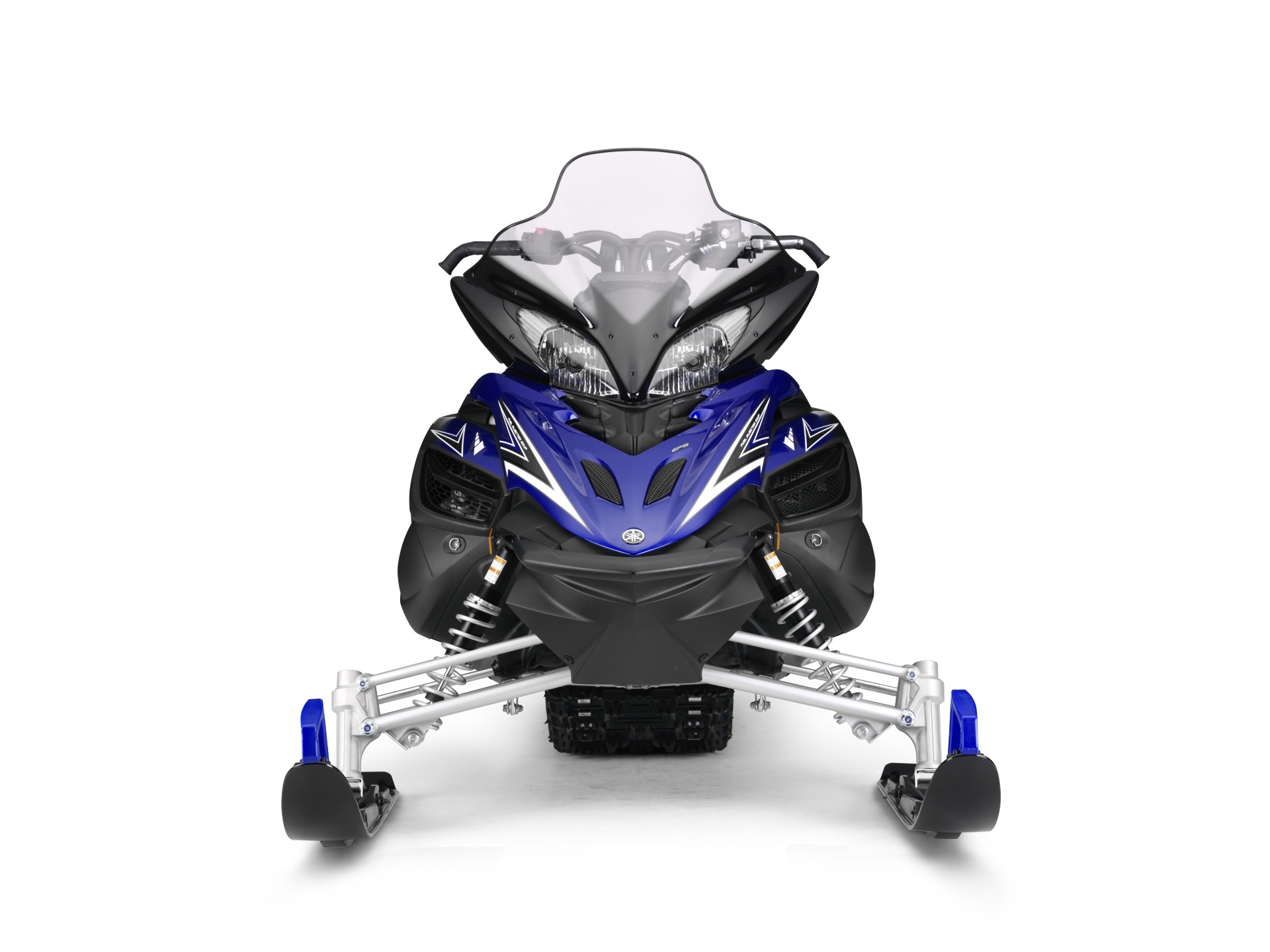 RX10 - Product Library - Product Library | YAMAHA MOTOR CO., LTD.