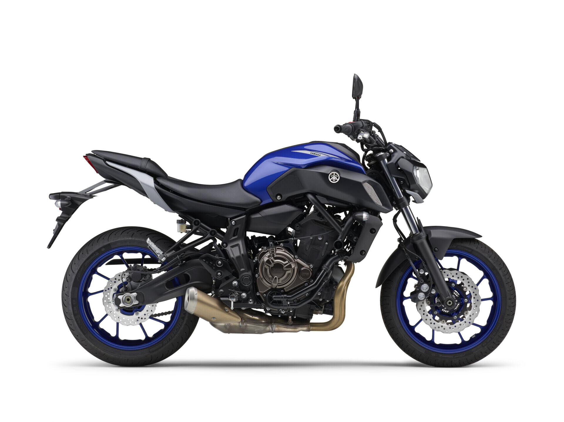 MTN690-A - Product Library - Product Library | YAMAHA MOTOR CO., LTD.