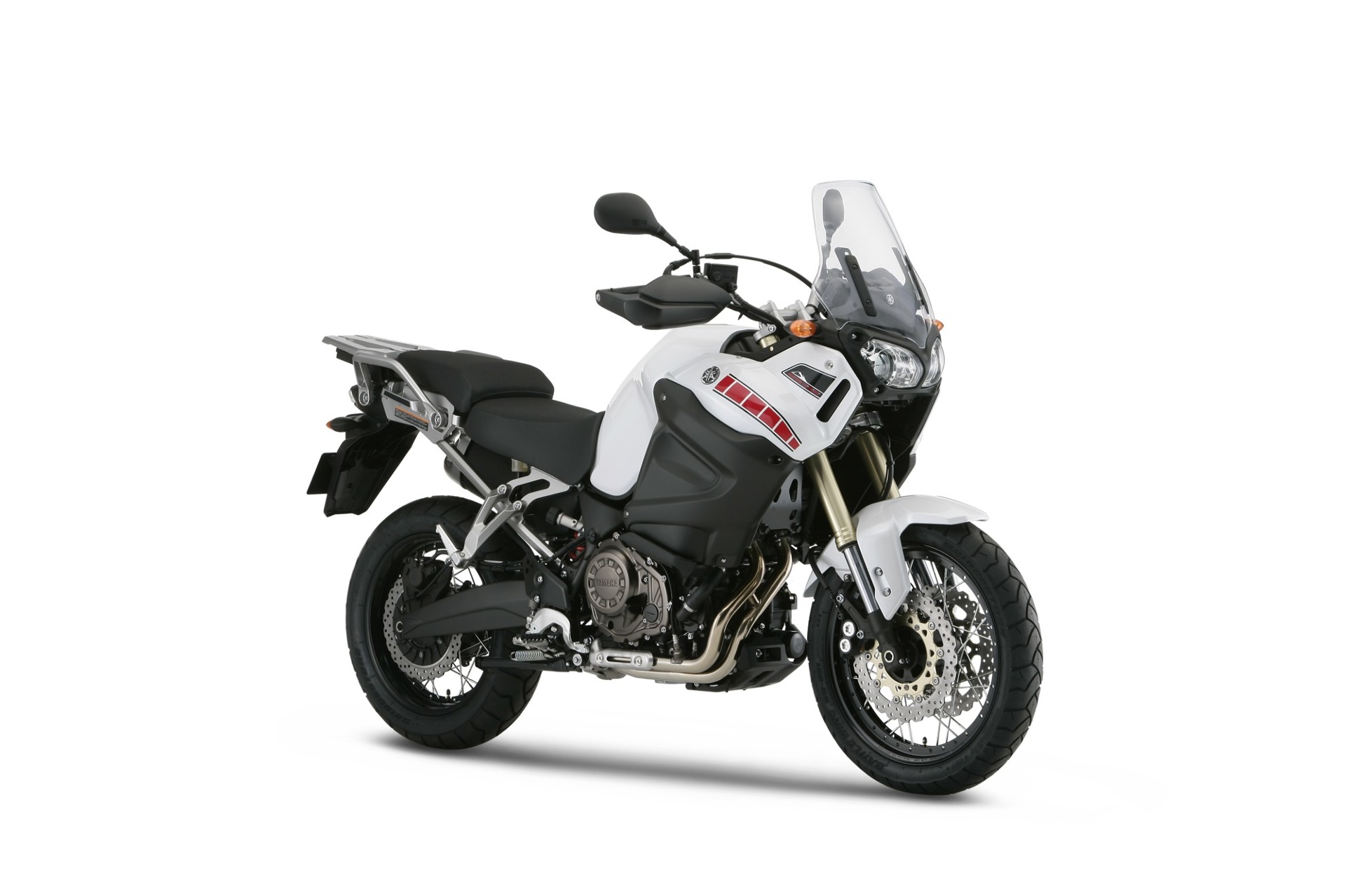 XT1200Z - Product Library - Product Library | YAMAHA MOTOR CO., LTD.