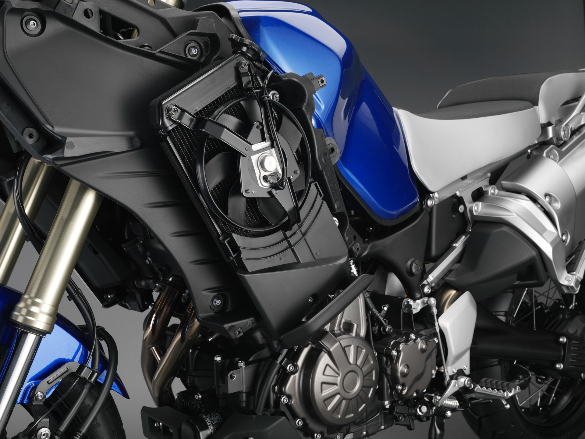 XT1200Z - Product Library - Product Library | YAMAHA MOTOR CO., LTD.