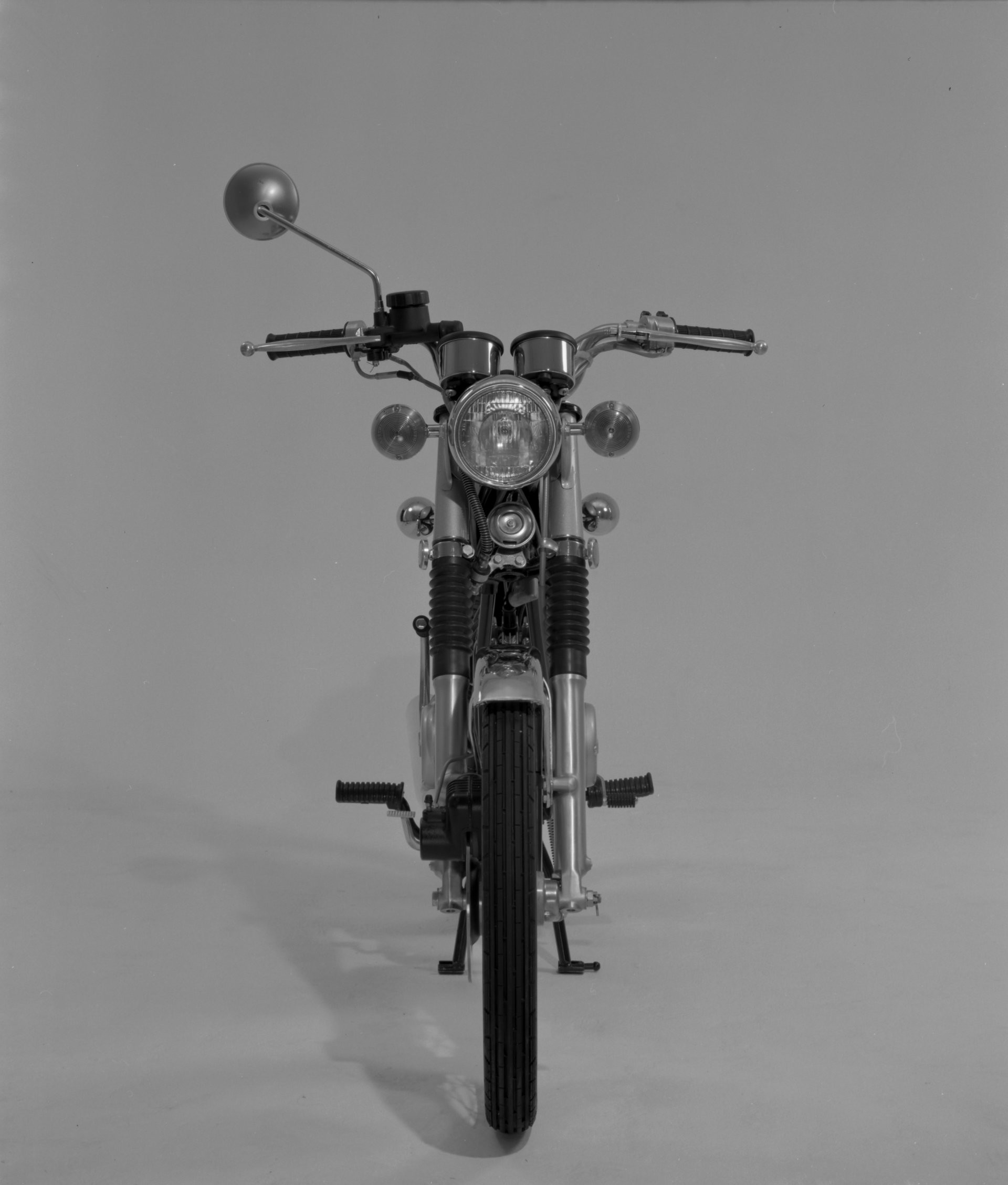RD50 - Product Library - Product Library | YAMAHA MOTOR CO., LTD.