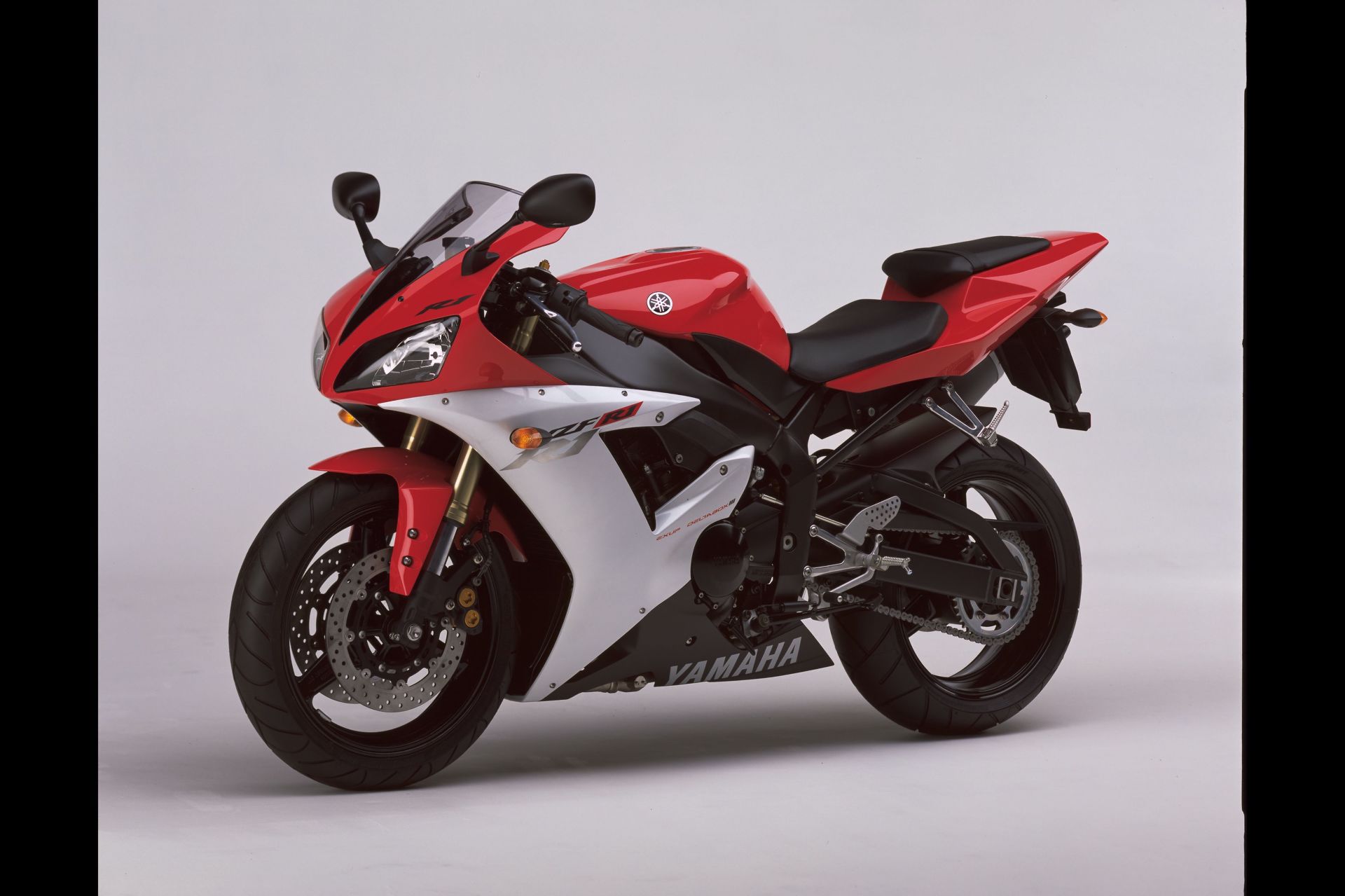 YZF-R1 - Product Library - Product Library | YAMAHA MOTOR CO., LTD.