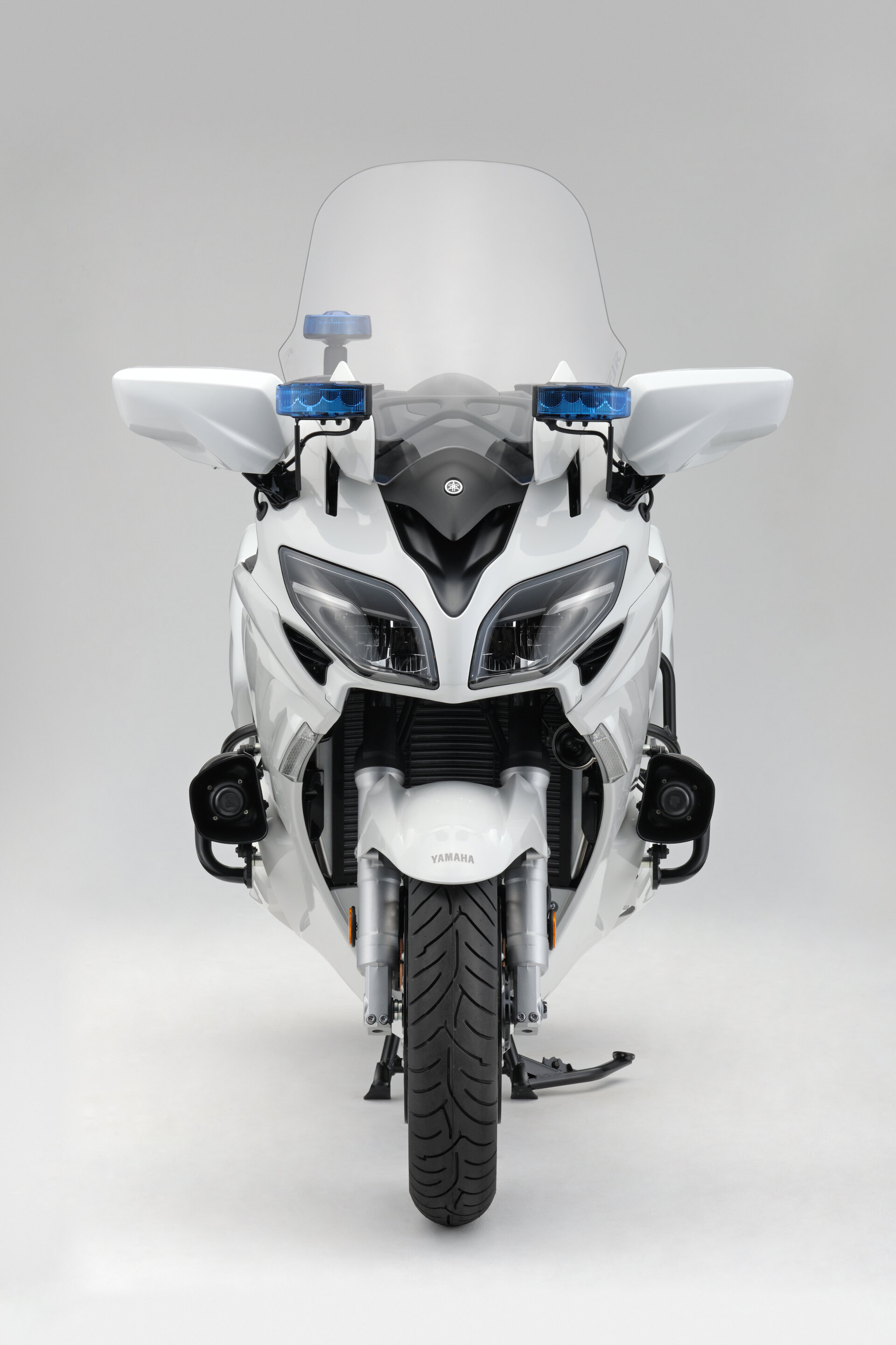 FJR1300P-A - Product Library - Product Library | YAMAHA MOTOR CO., LTD.