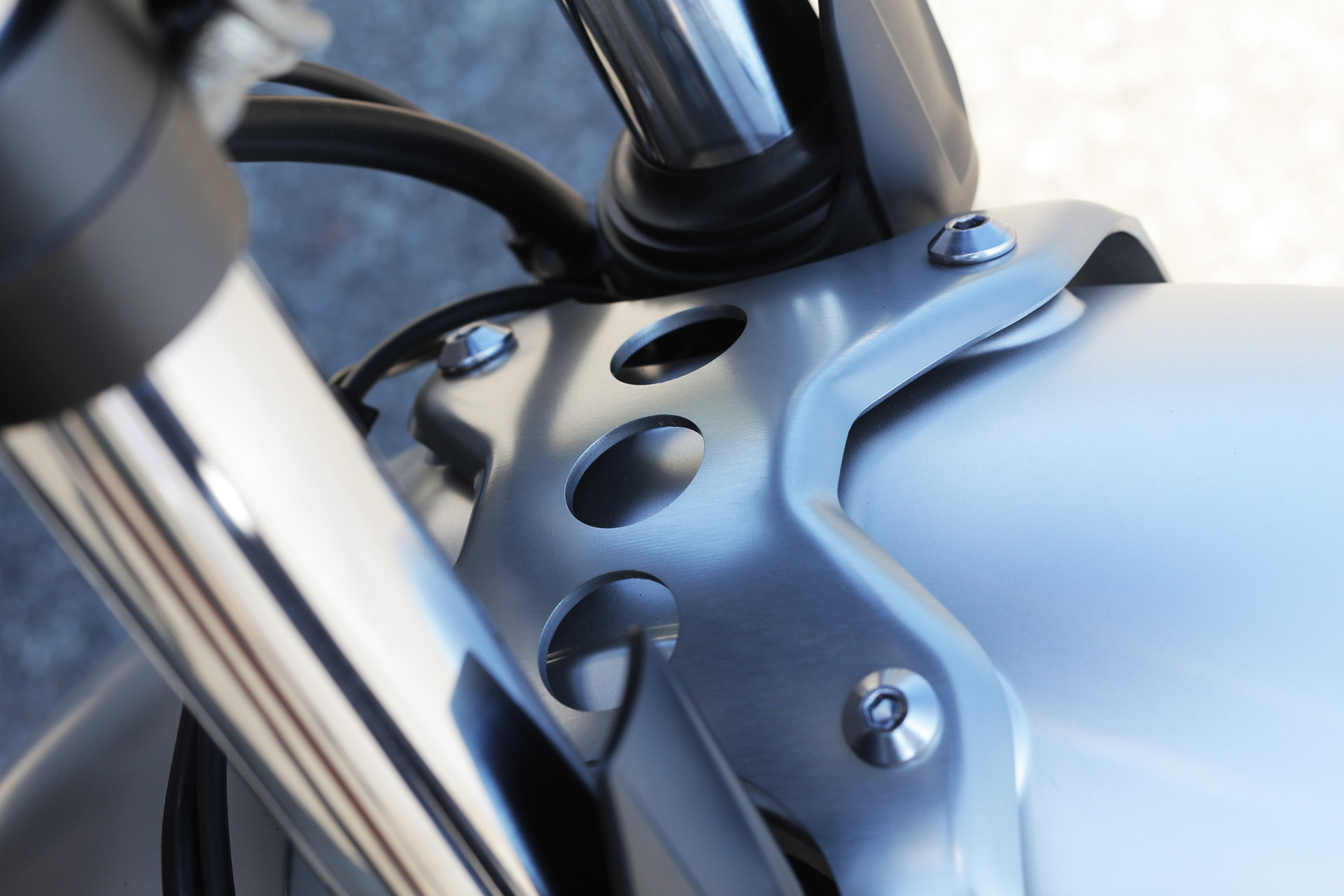 MTM690 - Product Library - Product Library | YAMAHA MOTOR CO., LTD.