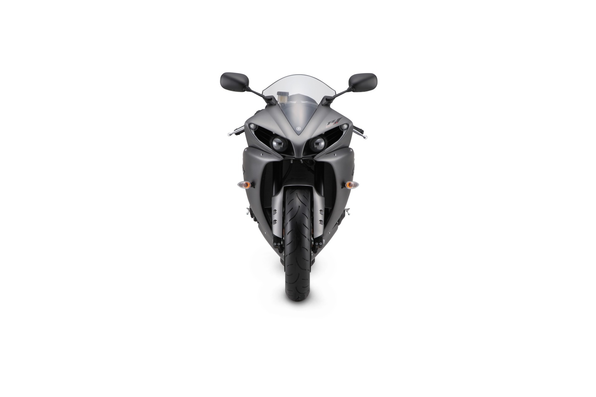 YZF-R1 - Product Library - Product Library | YAMAHA MOTOR CO., LTD.