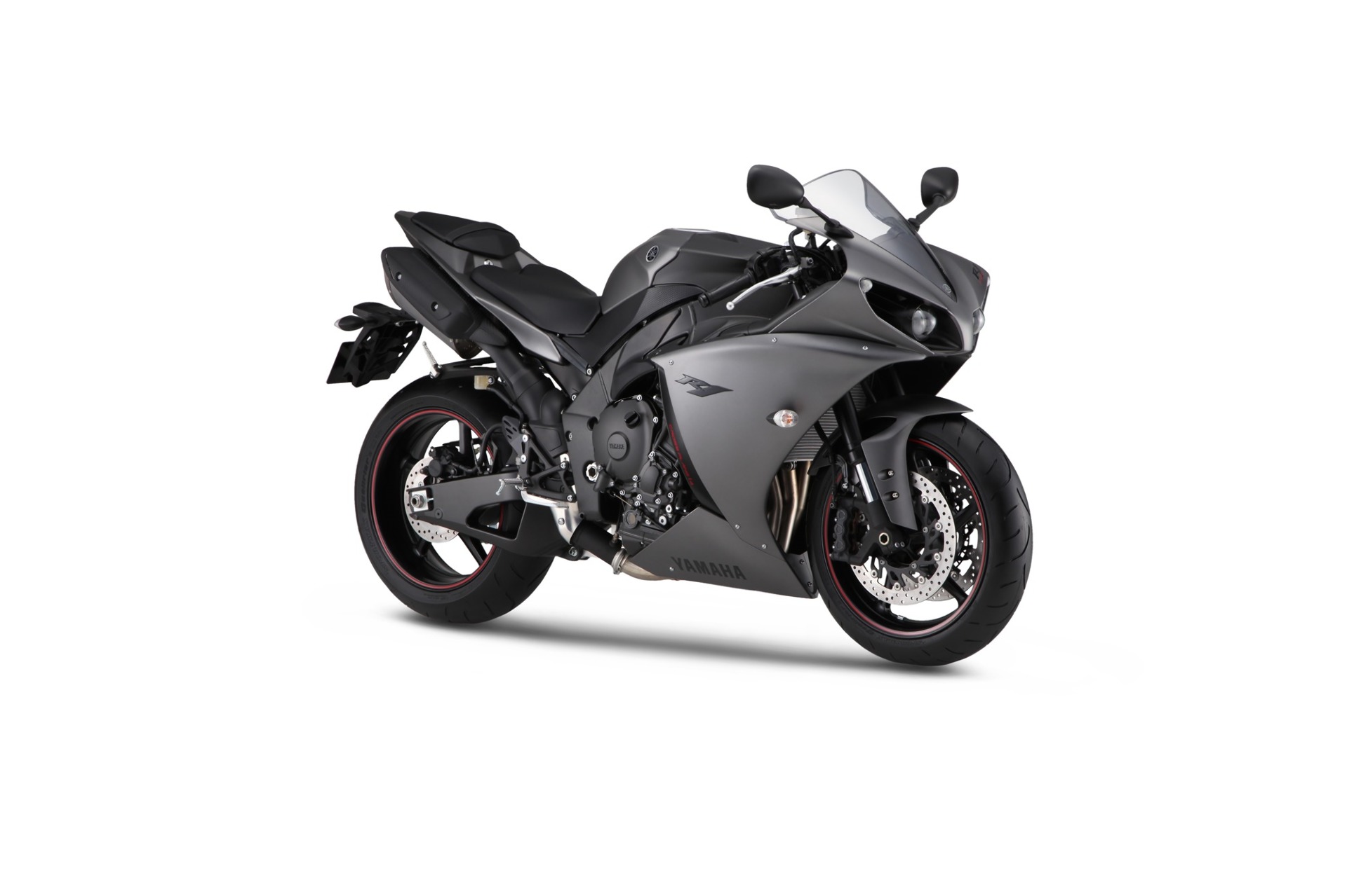 YZF-R1 - Product Library - Product Library | YAMAHA MOTOR CO., LTD.
