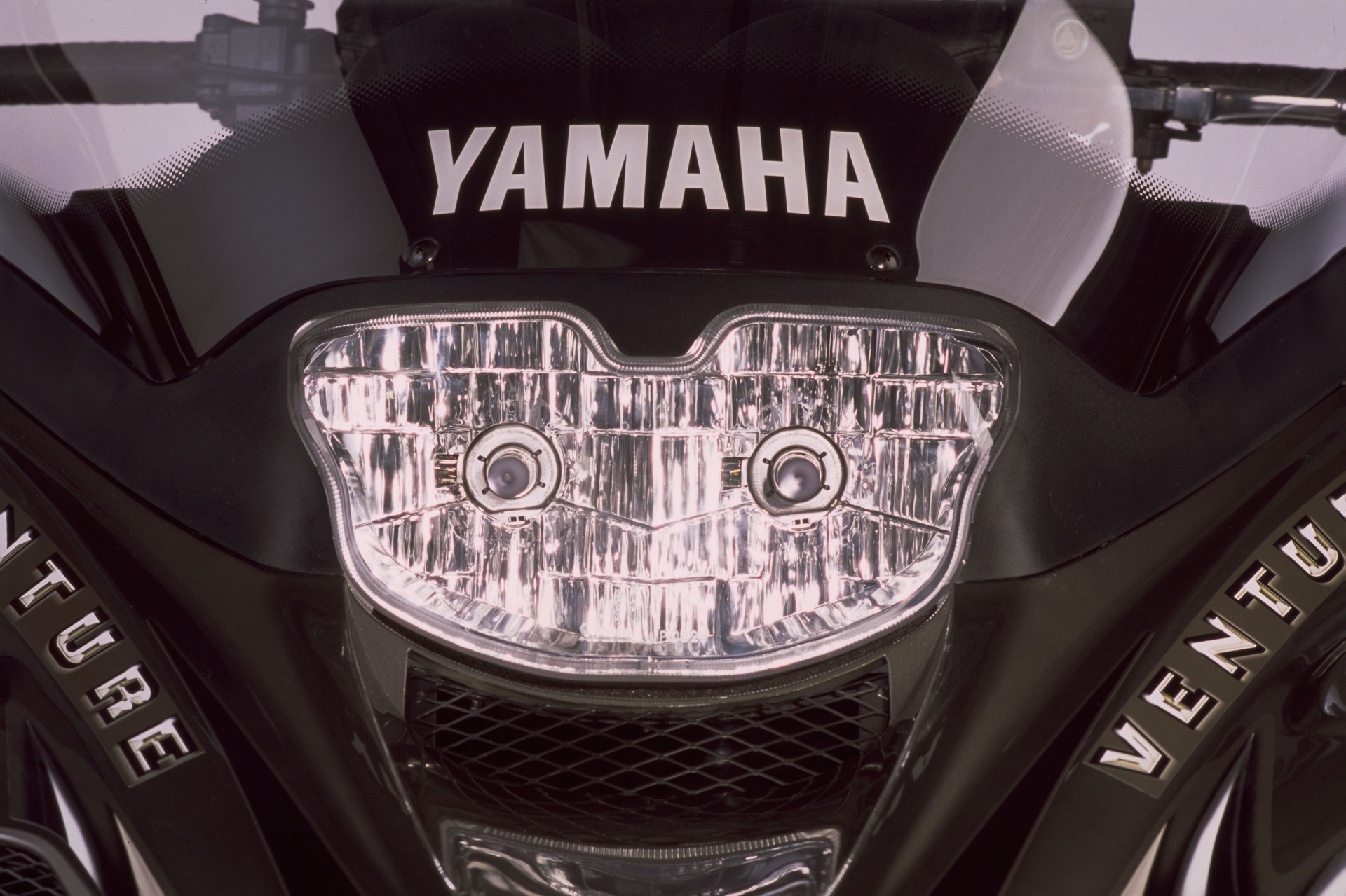 VT700 - Product Library - Product Library | YAMAHA MOTOR CO., LTD.