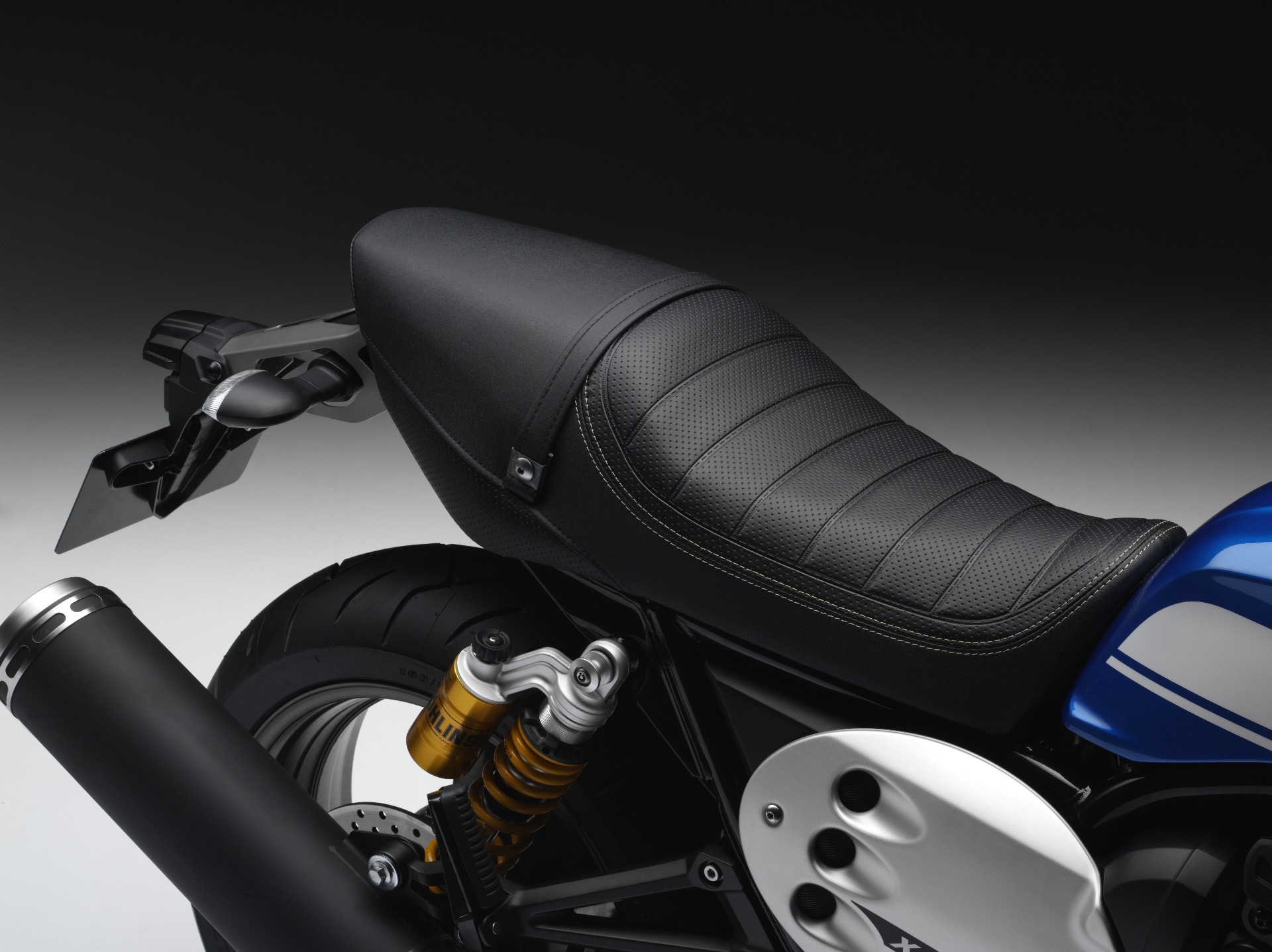 XJR1300C - Product Library - Product Library | YAMAHA MOTOR CO., LTD.