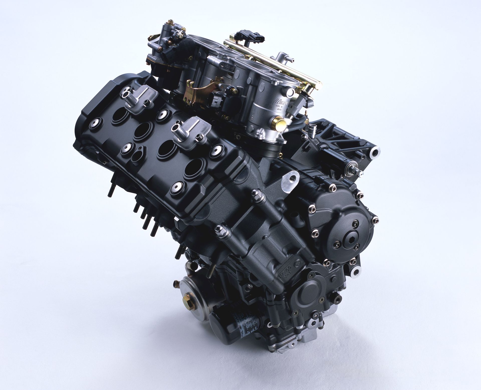 YZF-R1 - Product Library - Product Library | YAMAHA MOTOR CO., LTD.