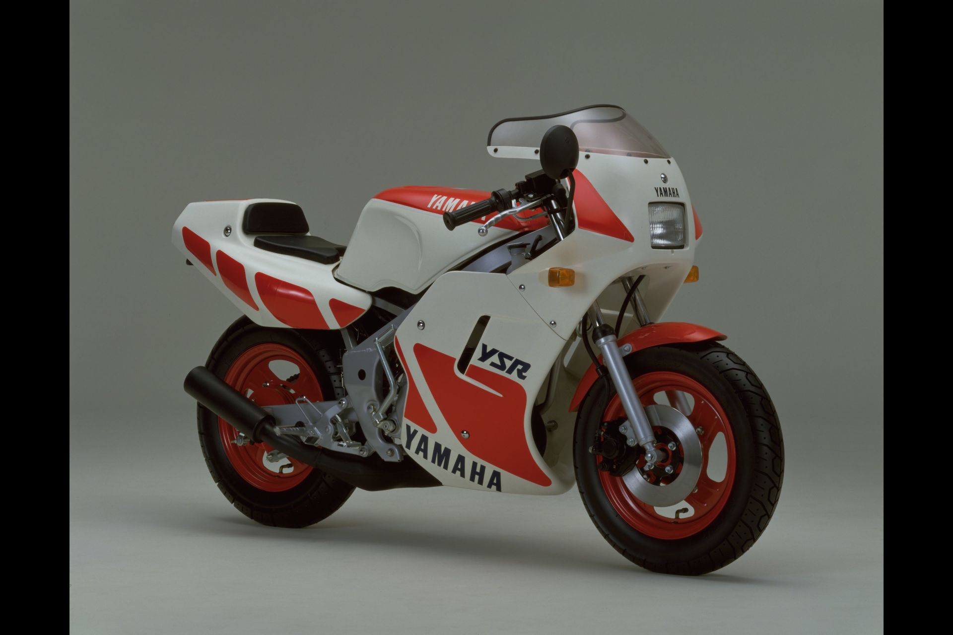YSR50 - Product Library - Product Library | YAMAHA MOTOR CO., LTD.