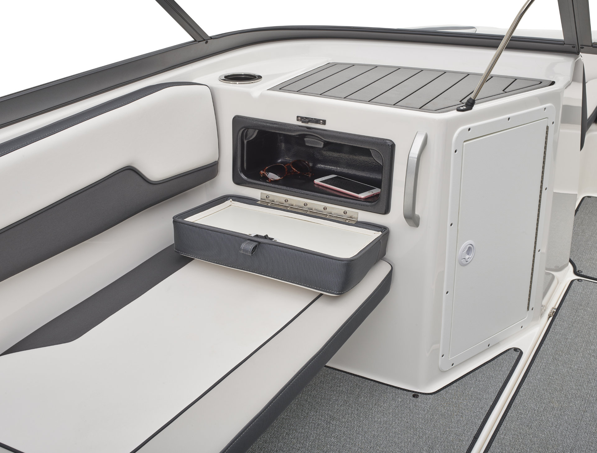 TP1800A-U - Product Library - Product Library | YAMAHA MOTOR CO., LTD.