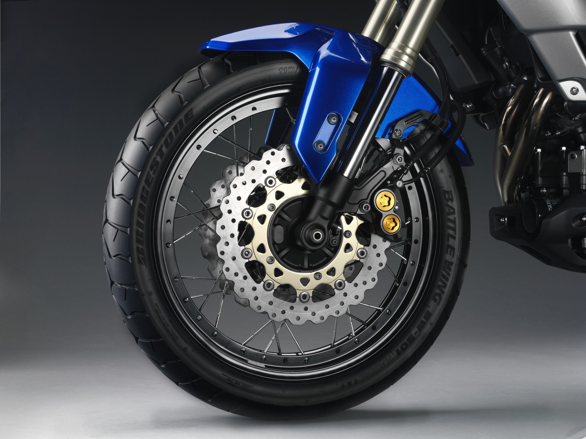 XT1200Z - Product Library - Product Library | YAMAHA MOTOR CO., LTD.