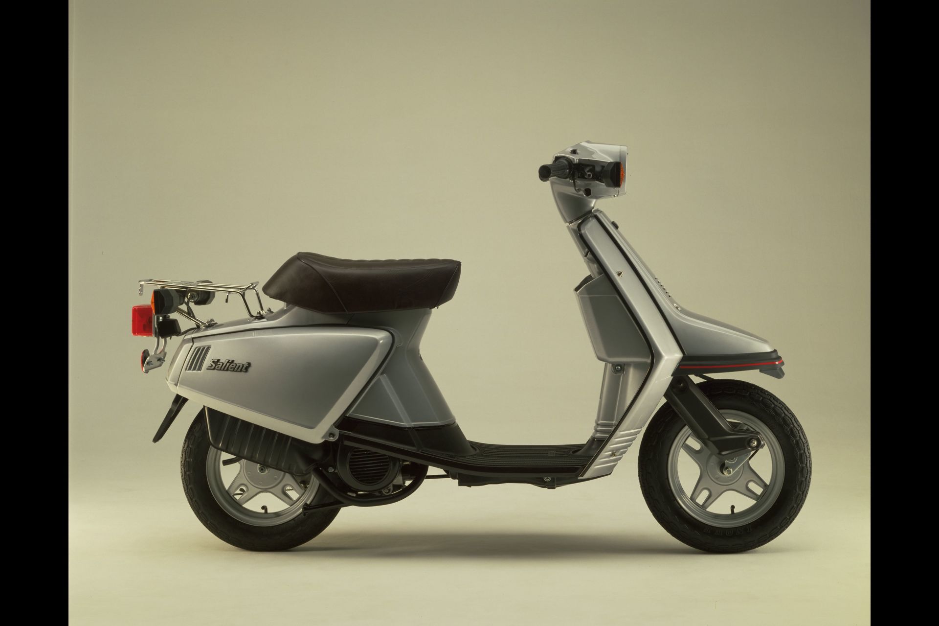 CA50 - Product Library - Product Library | YAMAHA MOTOR CO., LTD.
