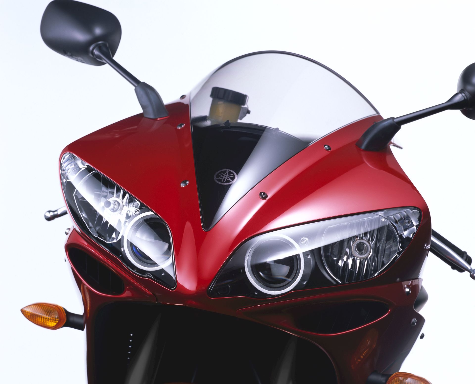 YZF-R1 - Product Library - Product Library | YAMAHA MOTOR CO., LTD.