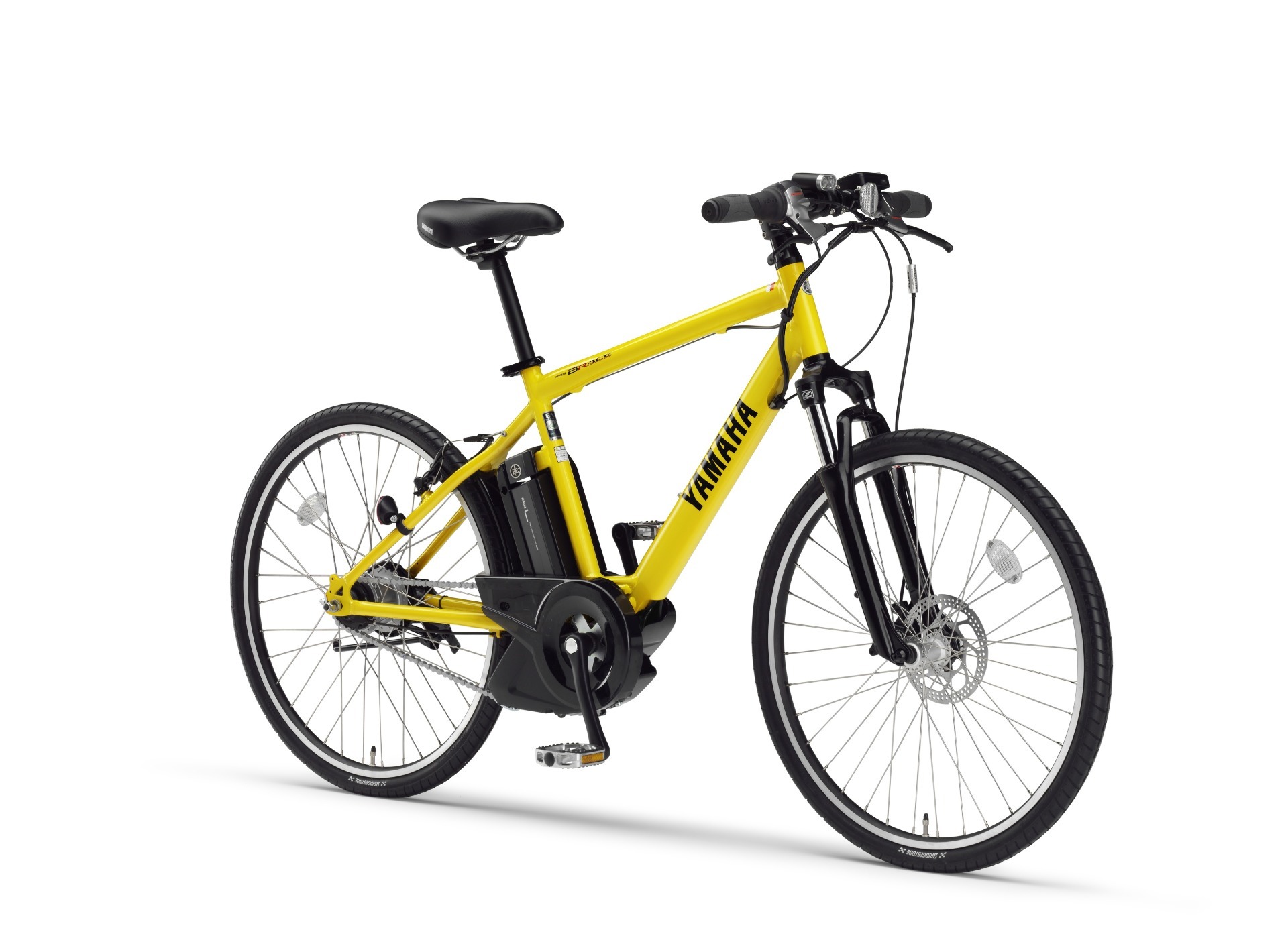 PM26B - Product Library - Product Library | YAMAHA MOTOR CO., LTD.