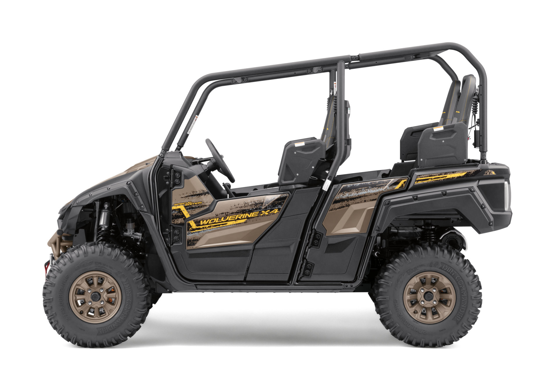 YXF85WPSLZ - Product Library - Product Library | YAMAHA MOTOR CO., LTD.
