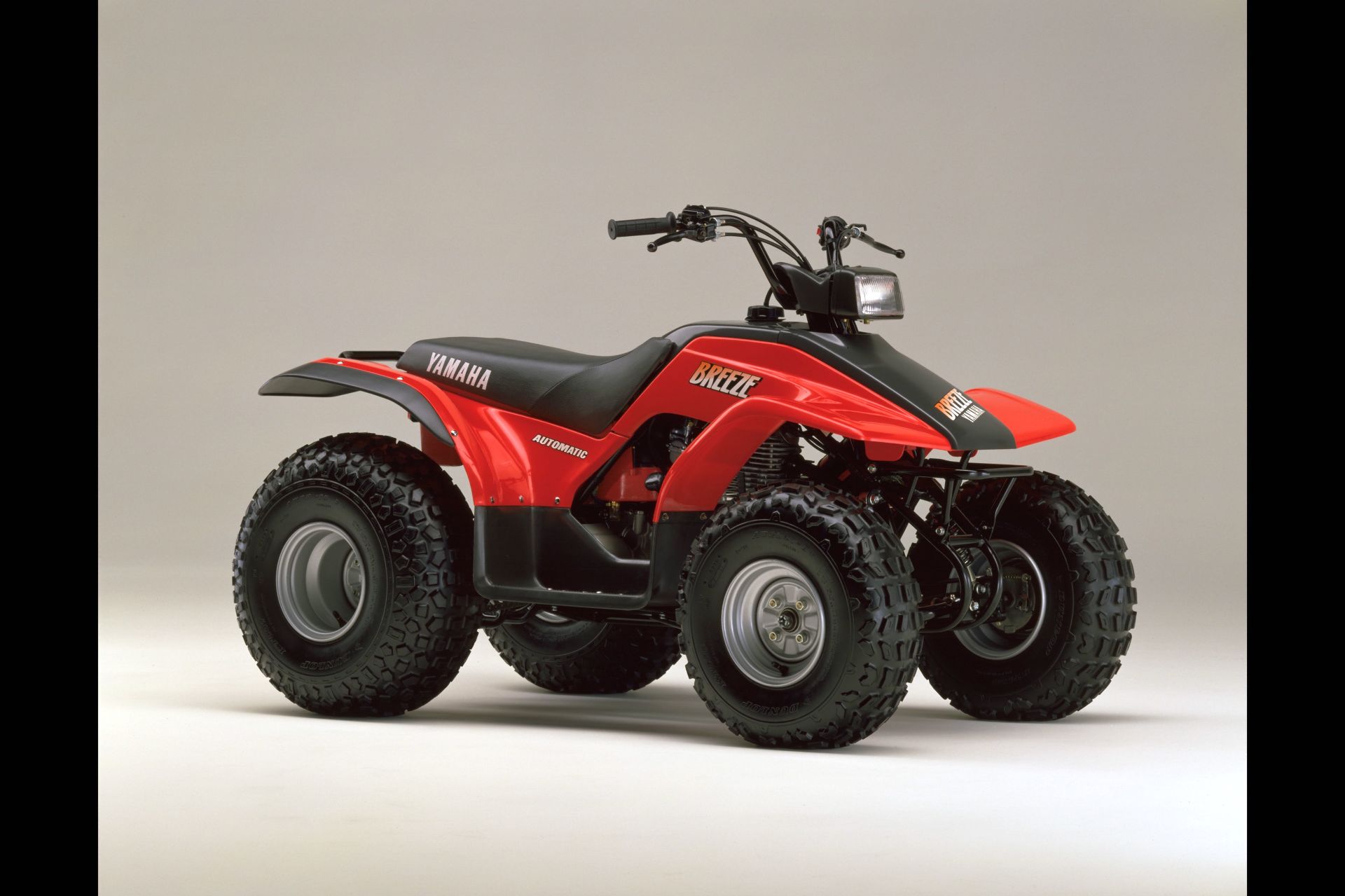 YFA-1 - Product Library - Product Library | YAMAHA MOTOR CO., LTD.
