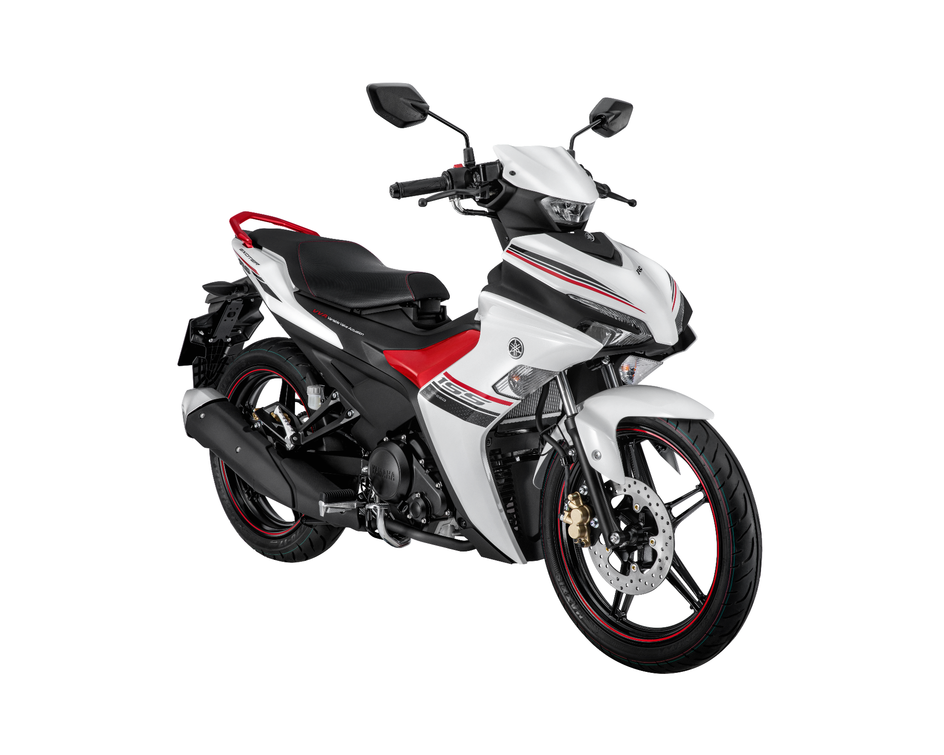 T155 - Product Library - Product Library | YAMAHA MOTOR CO., LTD.