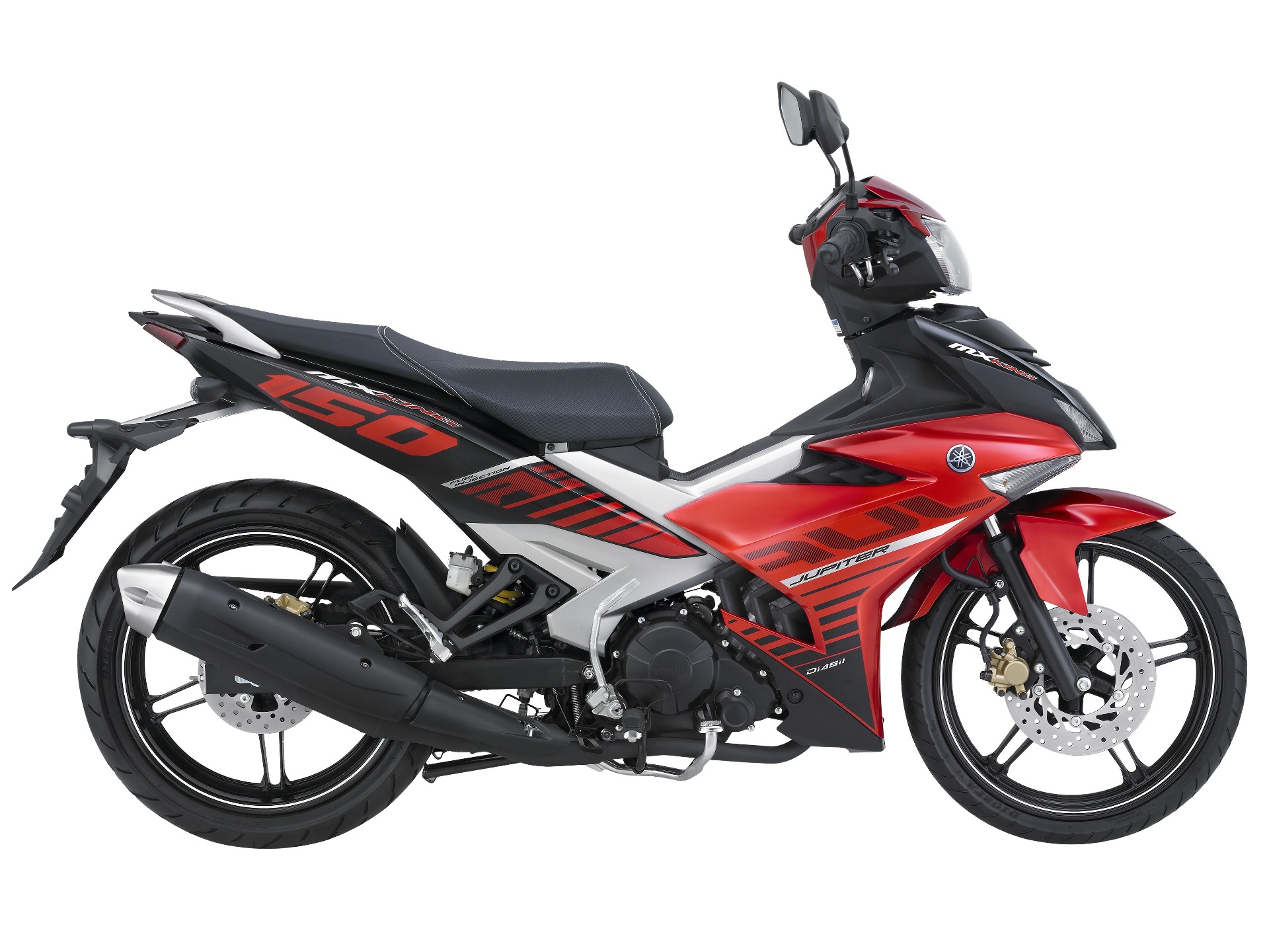 T150 - Product Library - Product Library | YAMAHA MOTOR CO., LTD.