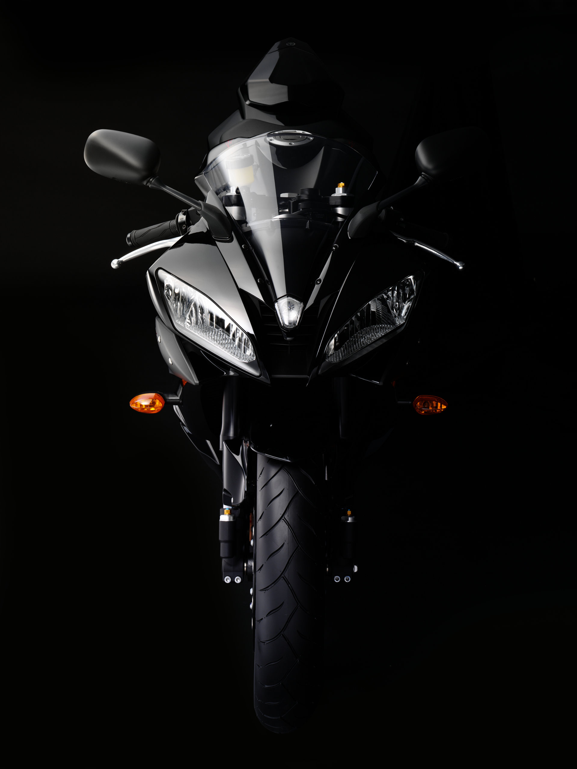 YZF-R6 - Product Library - Product Library | YAMAHA MOTOR CO., LTD.