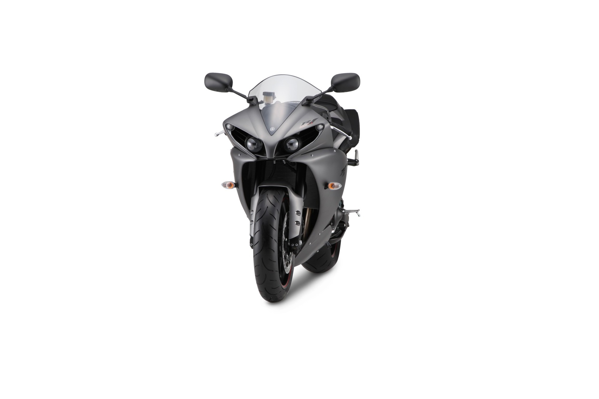YZF-R1 - Product Library - Product Library | YAMAHA MOTOR CO., LTD.