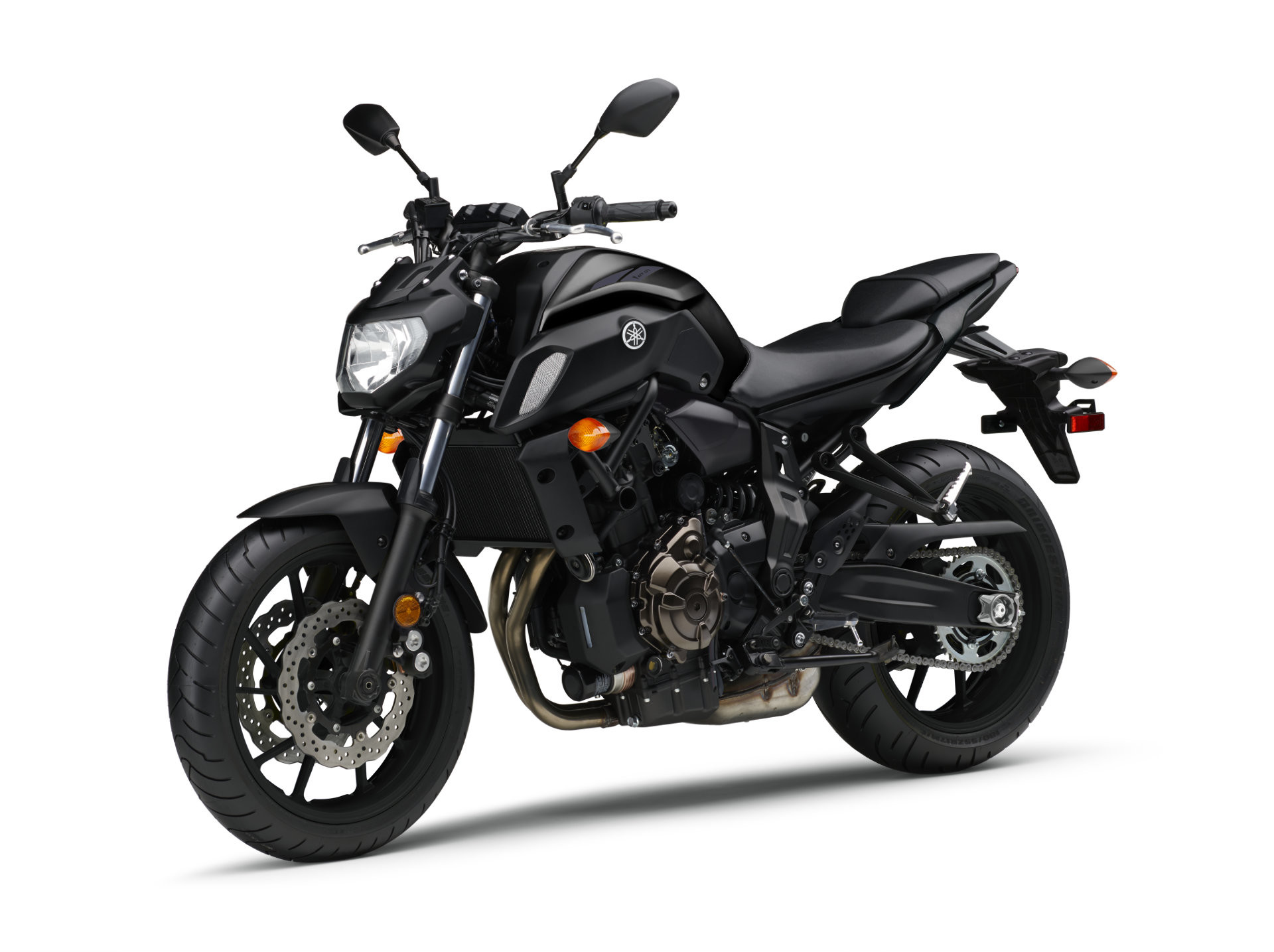 MTN690-A - Product Library - Product Library | YAMAHA MOTOR CO., LTD.