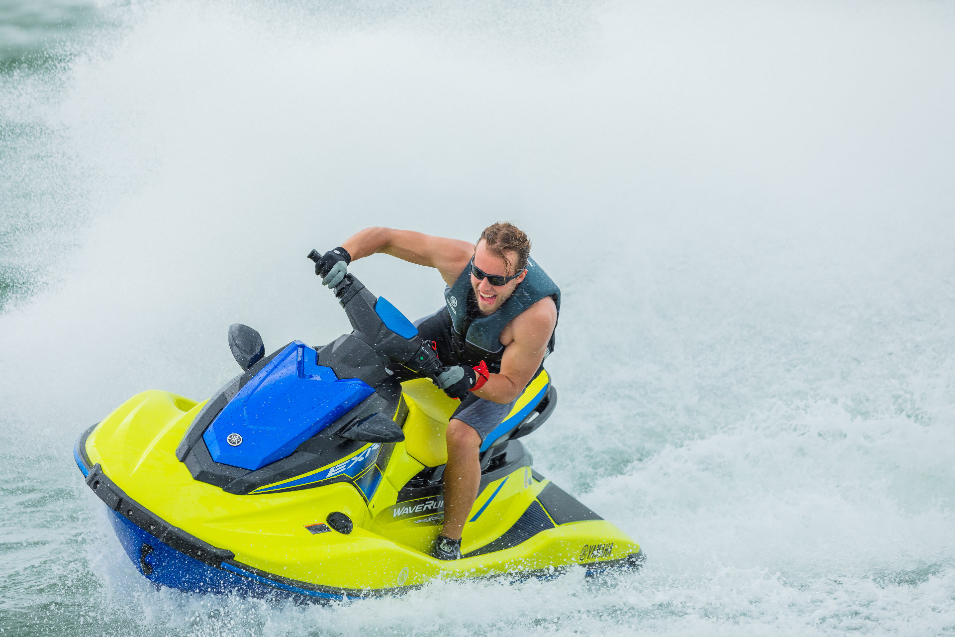 ER1050-V - Product Library - Product Library | YAMAHA MOTOR CO., LTD.