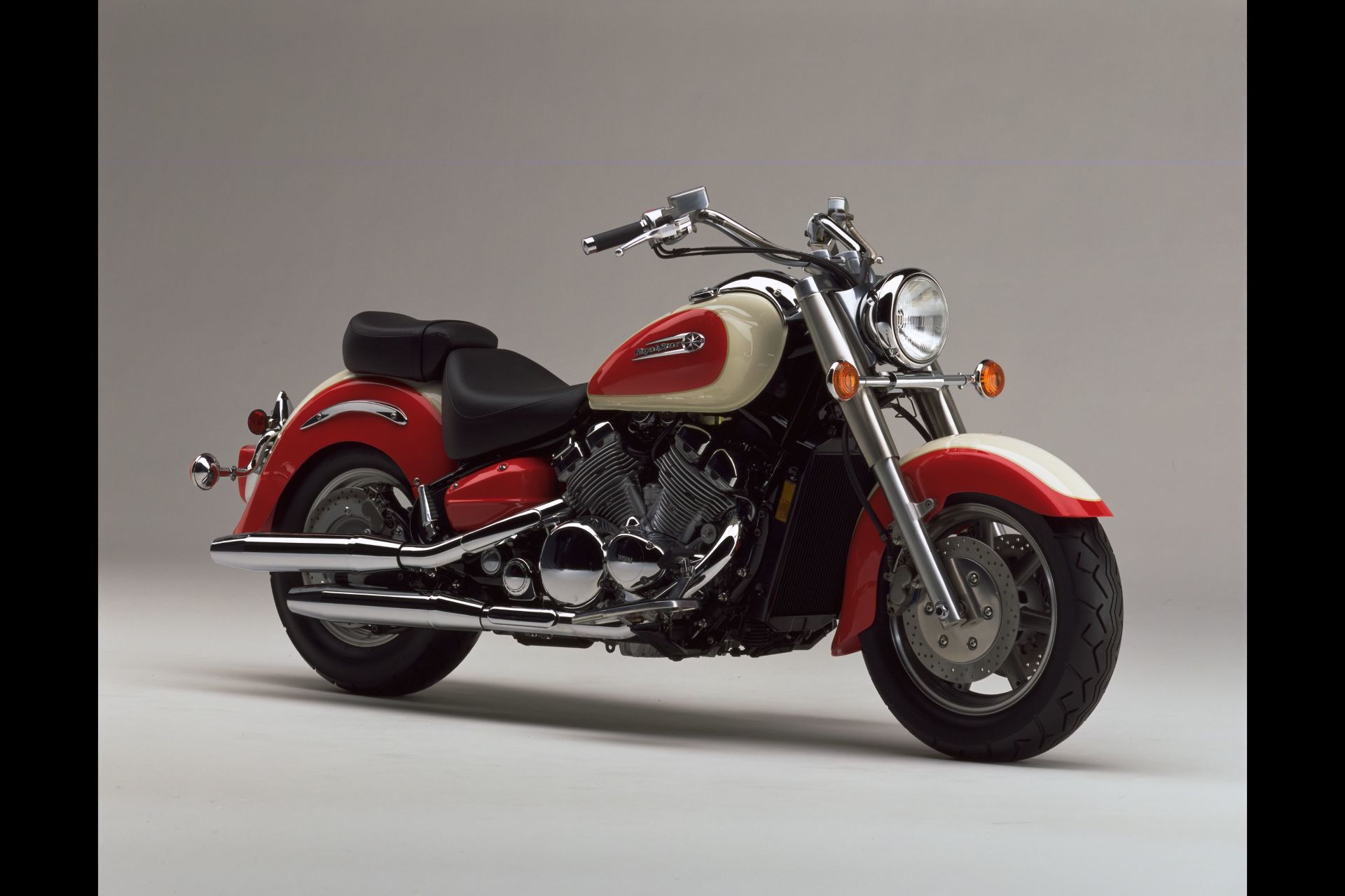 XVZ1300A - Product Library - Product Library | YAMAHA MOTOR CO., LTD.