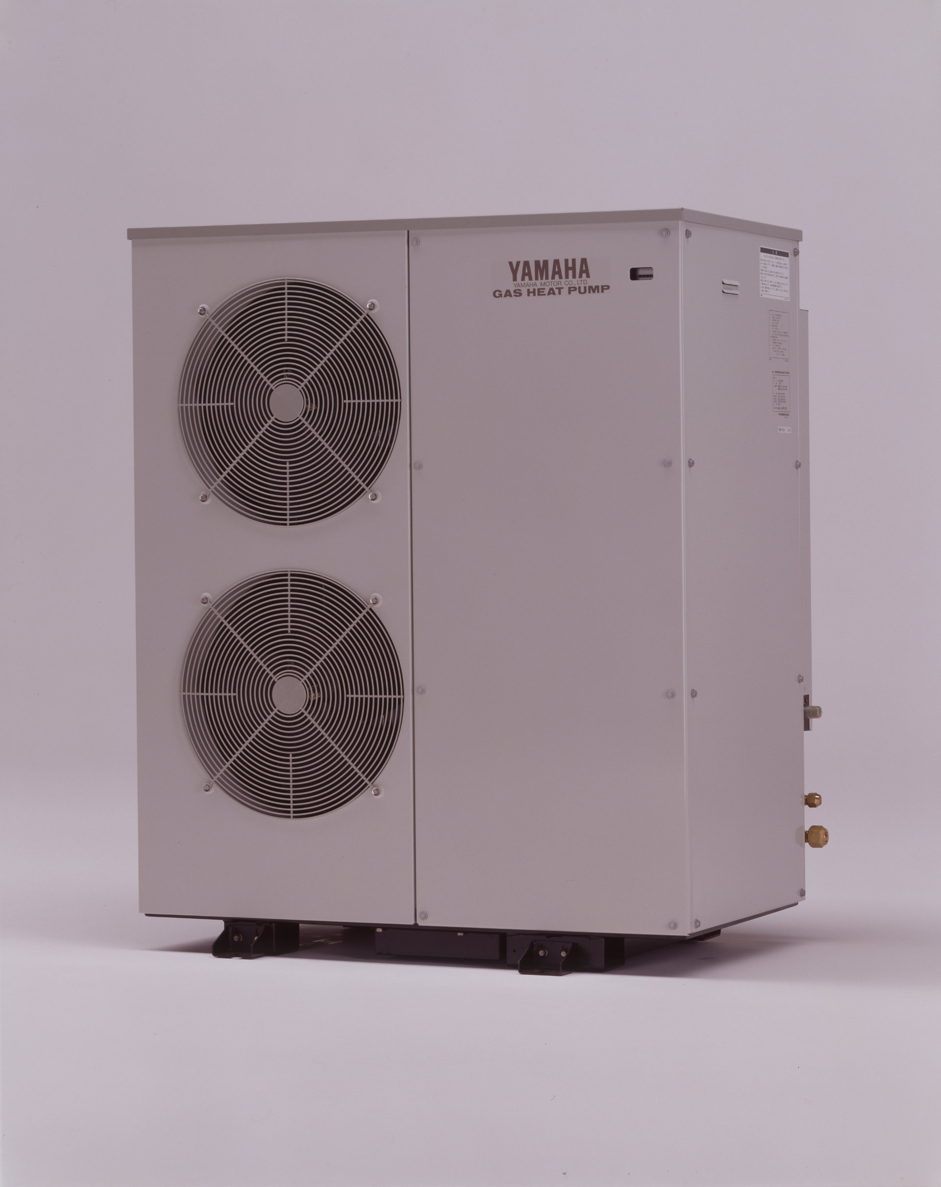 YC125M -5HP- - Product Library - Product Library | YAMAHA MOTOR CO., LTD.