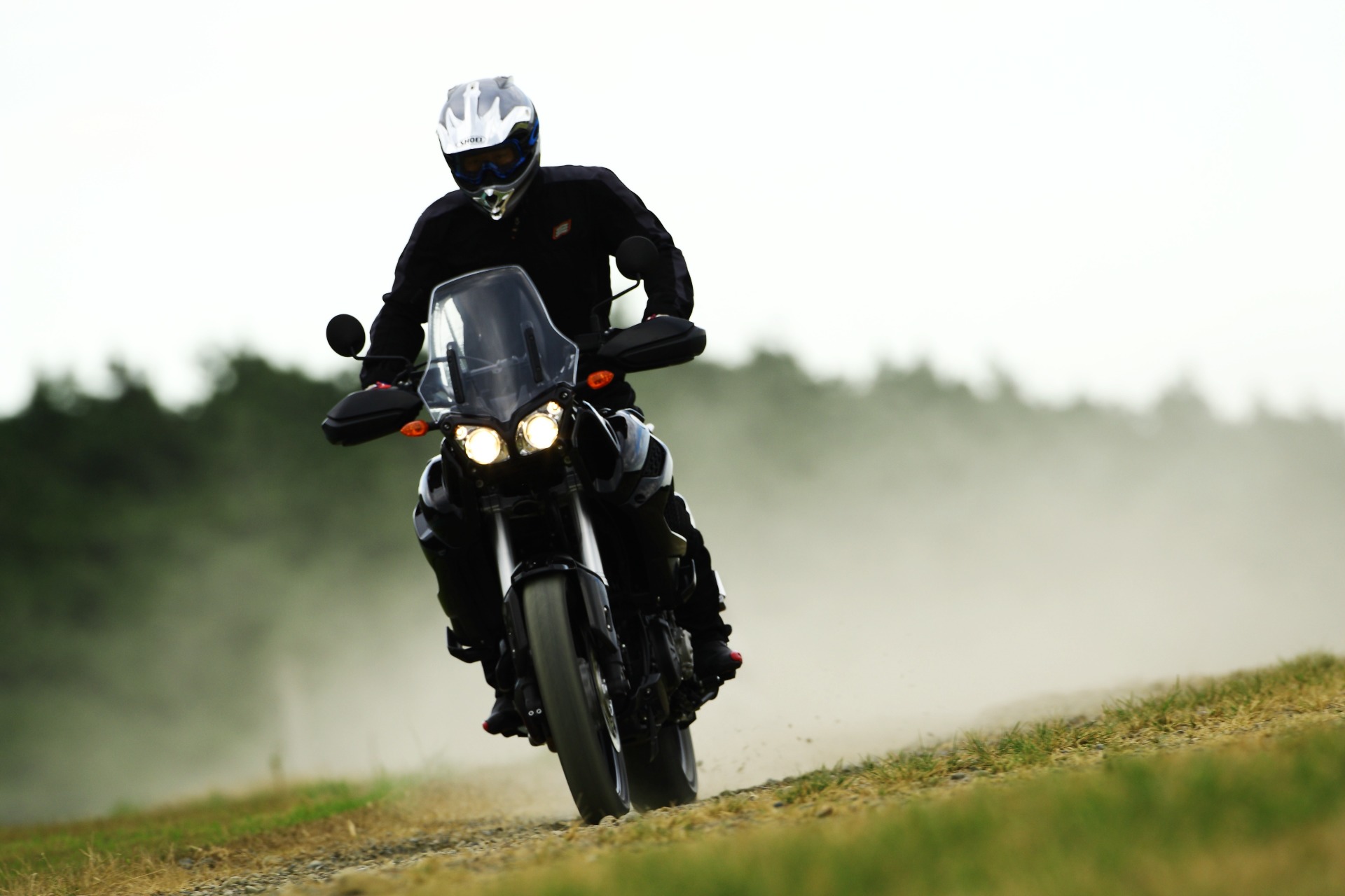 XT1200Z - Product Library - Product Library | YAMAHA MOTOR CO., LTD.