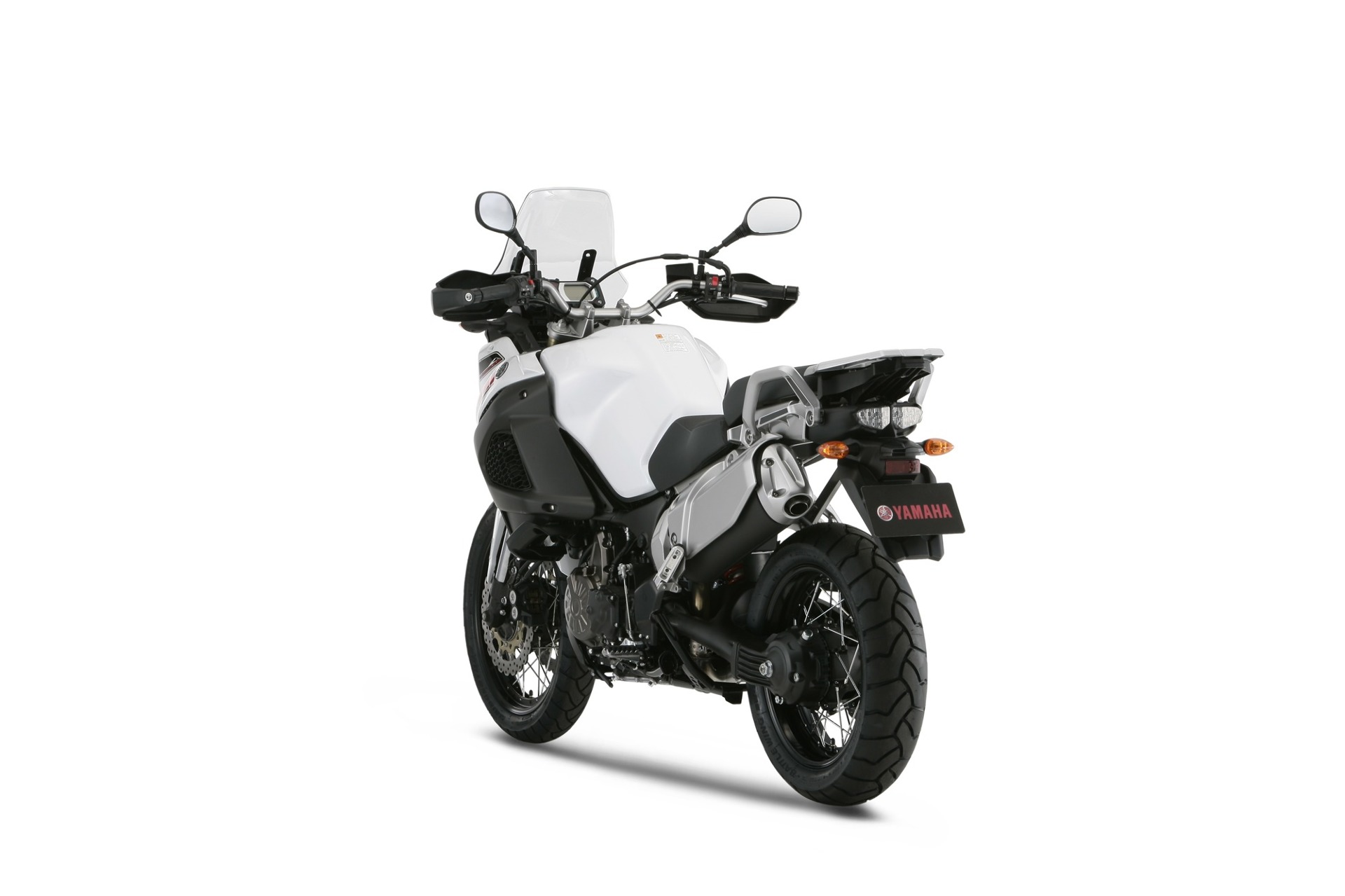 XT1200Z - Product Library - Product Library | YAMAHA MOTOR CO., LTD.