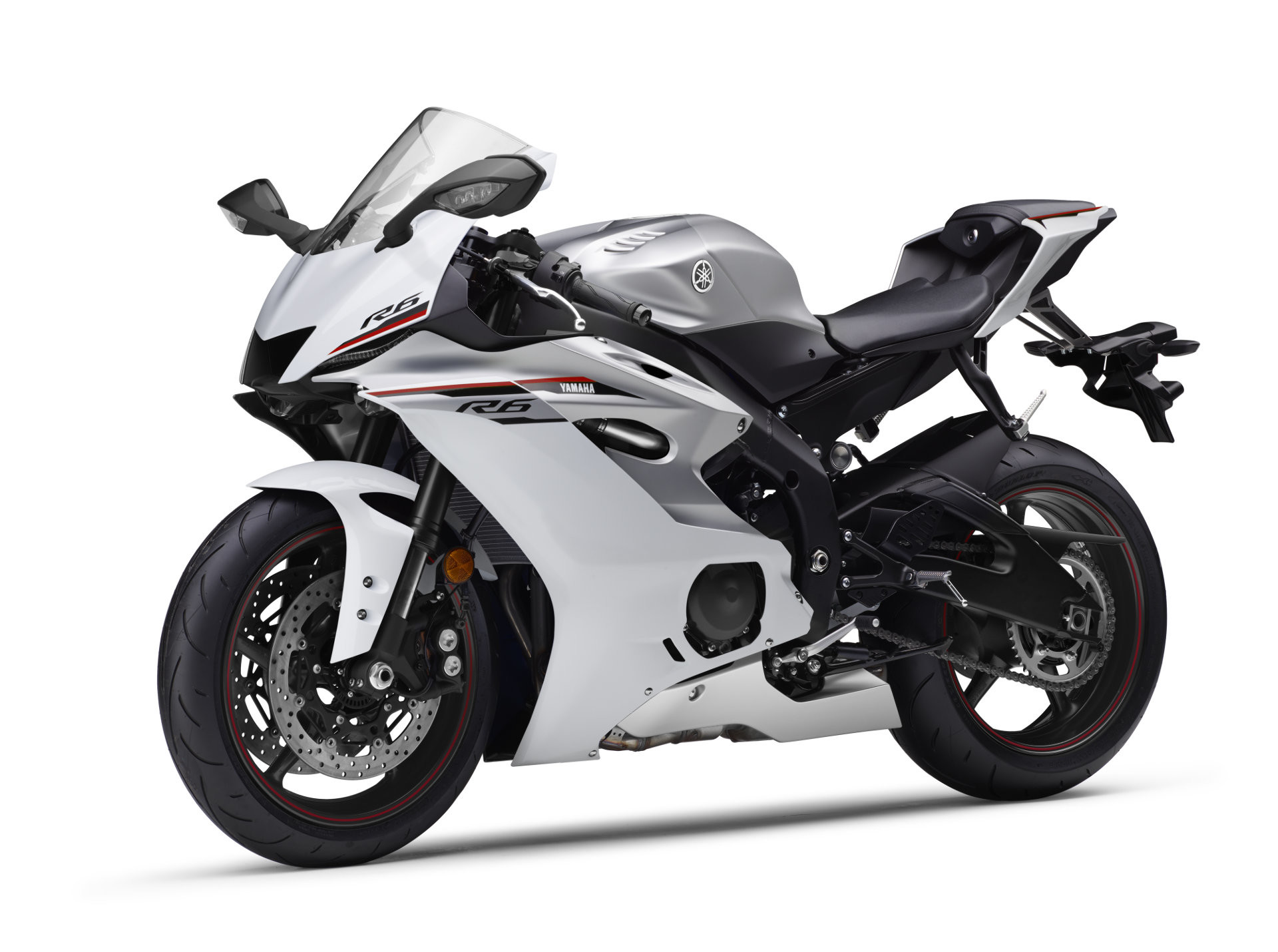 Yzf R6 Product Library Product Library Yamaha Motor Co Ltd
