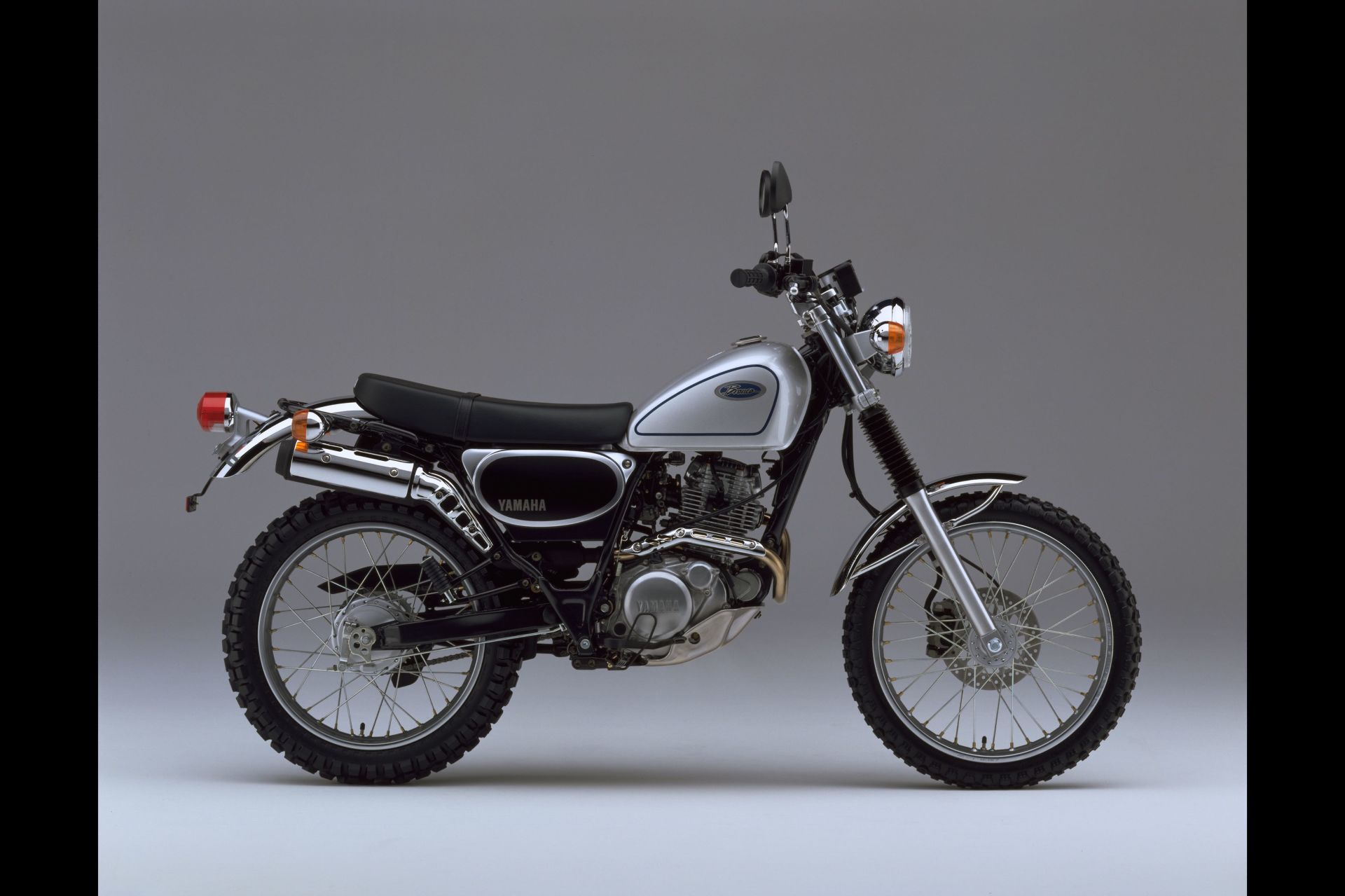 ST225 - Product Library - Product Library | YAMAHA MOTOR CO., LTD.