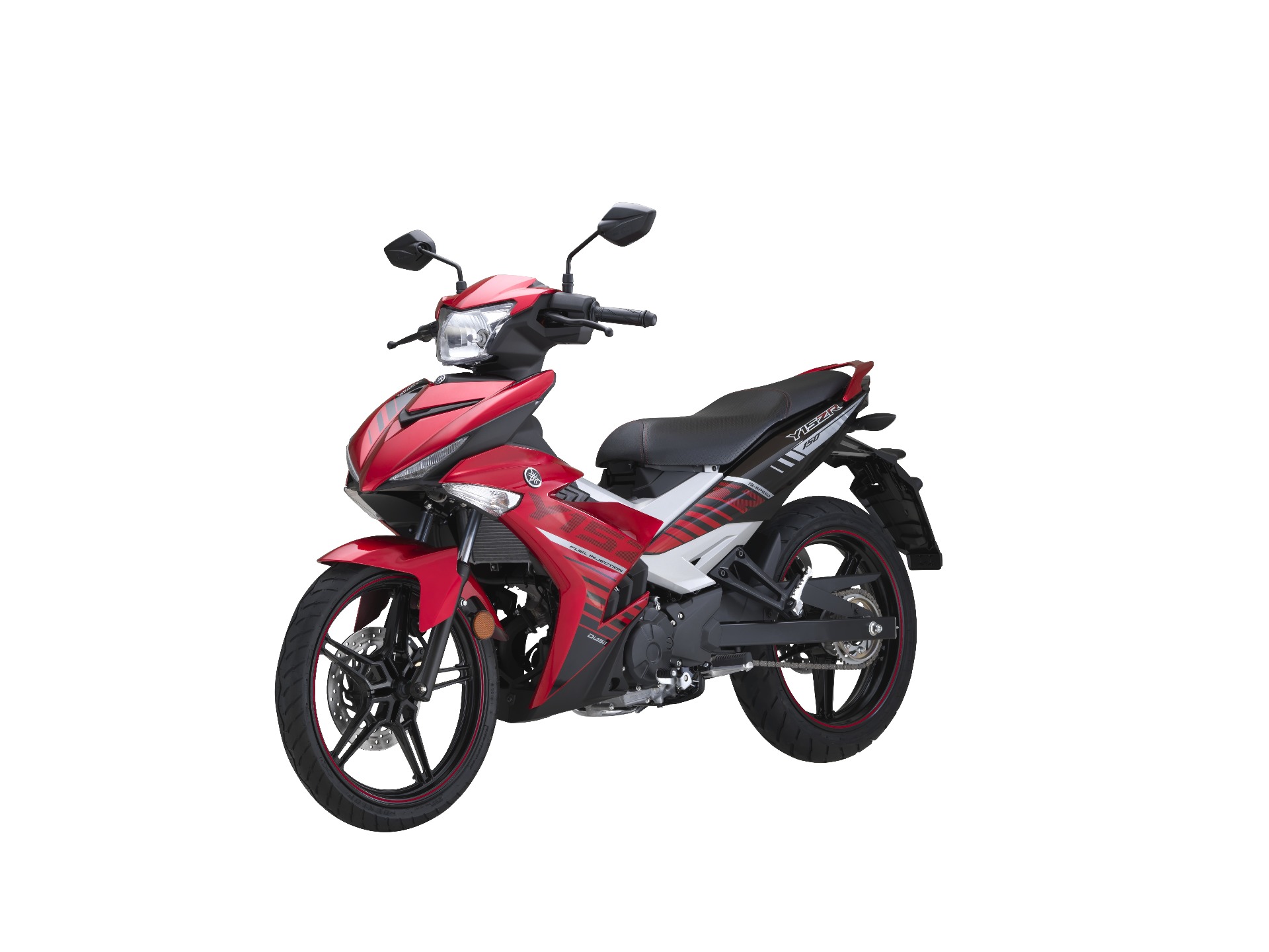T150 - Product Library - Product Library | YAMAHA MOTOR CO., LTD.