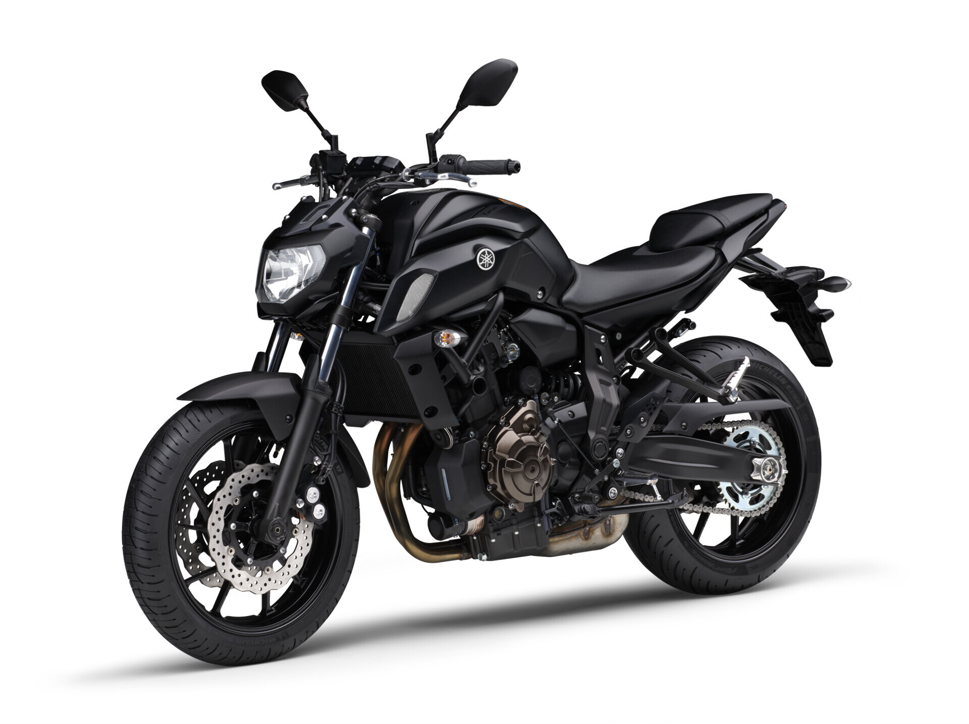 MTN690-A - Product Library - Product Library | YAMAHA MOTOR CO., LTD.