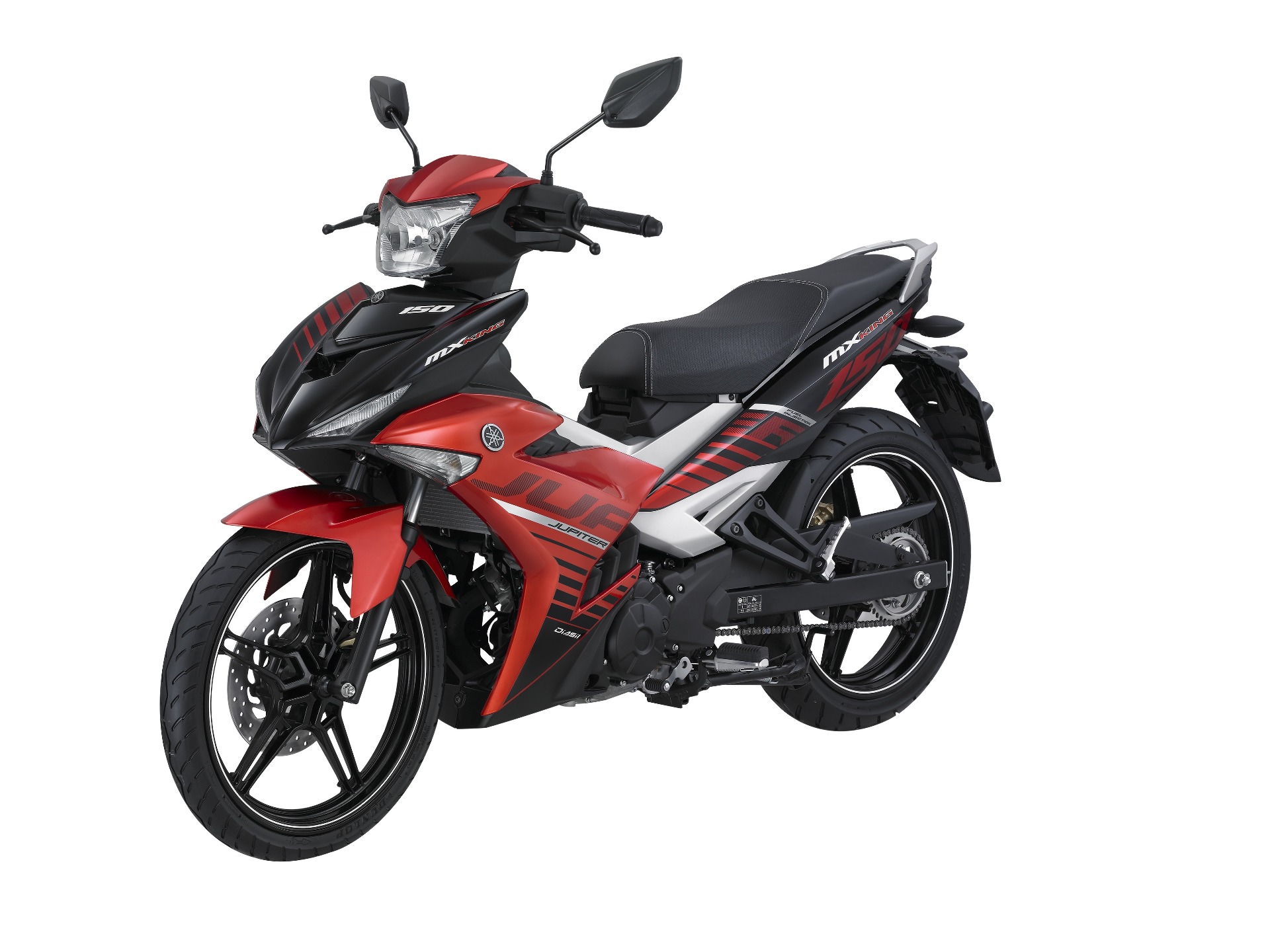 T150 - Product Library - Product Library | YAMAHA MOTOR CO., LTD.