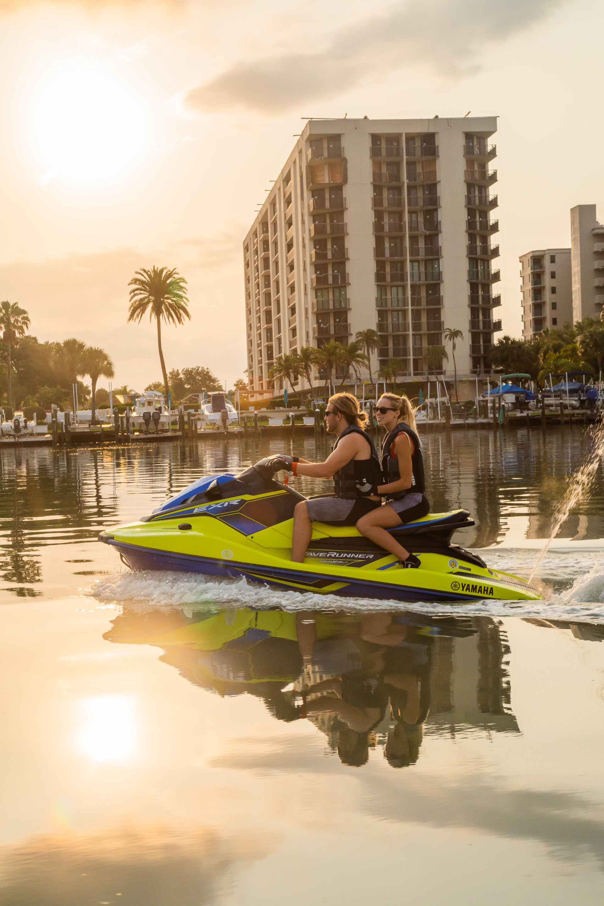 ER1050-V - Product Library - Product Library | YAMAHA MOTOR CO., LTD.