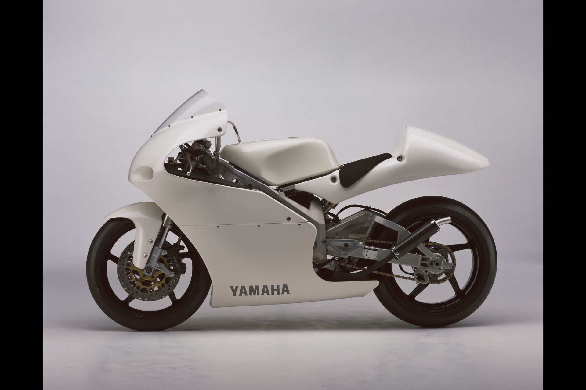 TZ250 - Product Library - Product Library | YAMAHA MOTOR CO., LTD.