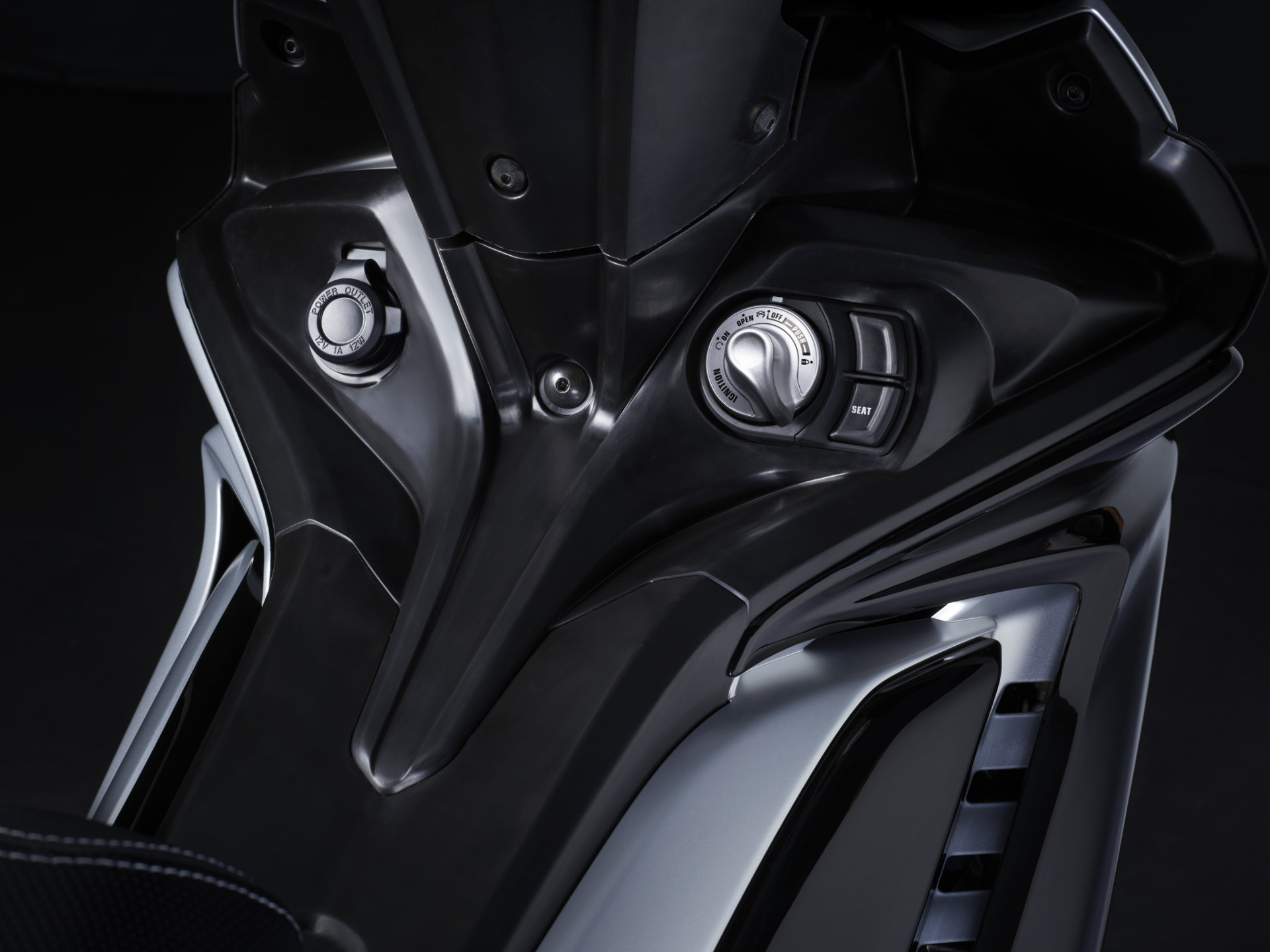 T155 - Product Library - Product Library | YAMAHA MOTOR CO., LTD.