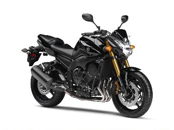 FZ8-N - Product Library - Product Library | YAMAHA MOTOR CO., LTD.