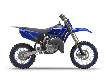 YZ85 - Product Library - Product Library | YAMAHA MOTOR CO., LTD.