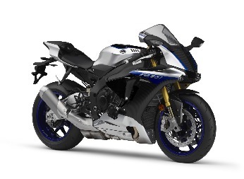 YZF-R1M - Product Library - Product Library | YAMAHA MOTOR CO., LTD.