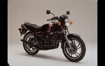 RZ250 - Product Library - Product Library | YAMAHA MOTOR CO., LTD.