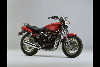 YX600 - Product Library - Product Library | YAMAHA MOTOR CO., LTD.