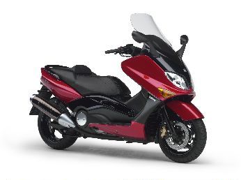 XP500 - Product Library - Product Library | YAMAHA MOTOR CO., LTD.